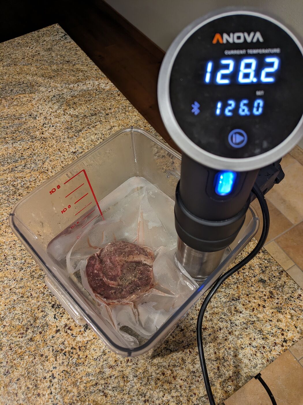 How do YOU cook ribeye cap steak? - Cooking, Cookbooks, Ingredients ...