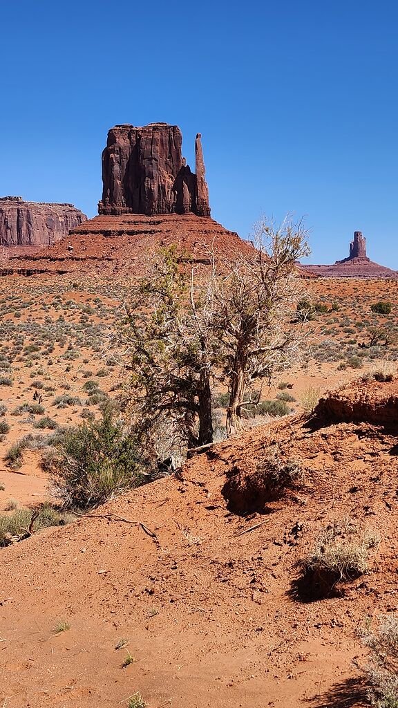 Four Corners USA. Kayenta, Cortez, Shiprock, Gallup. - Texas, Southwest ...