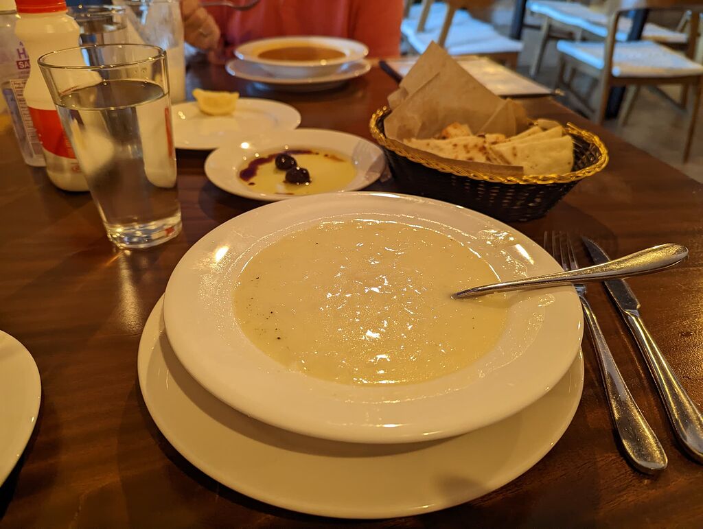 Lavash Bar & Grill Cambridge MA - Boston, New England - Hungry Onion