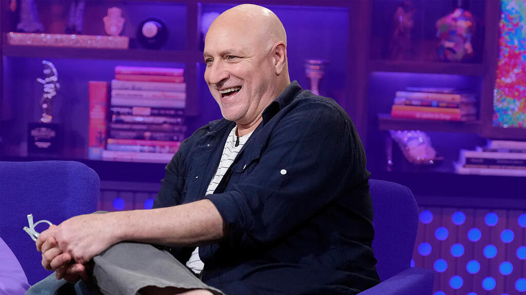 Eric Ripert or Gordon Ramsay? - Culture, Media, General - Hungry Onion