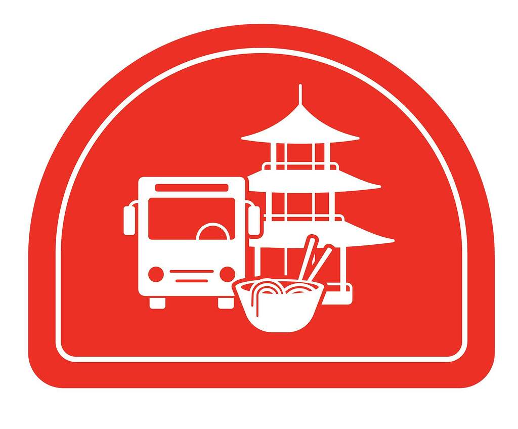 Asiatown and Diwali and Gandhi District tours (Houston) - Texas ...