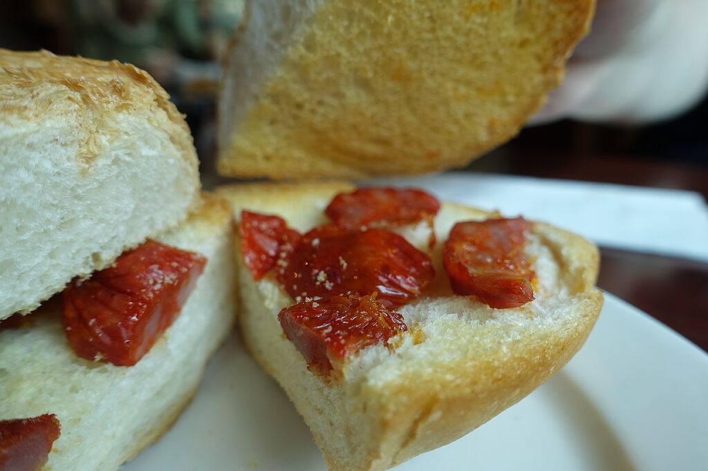 [Macau] Breakfast like a local at the "cha chaan tengs" - Asia Pacific ...