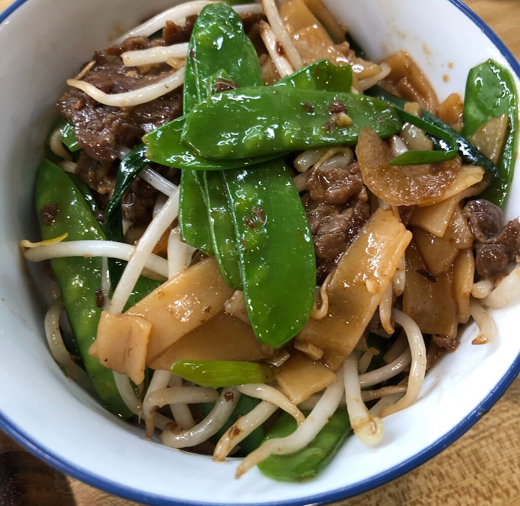 Have you been afraid to tackle an unfamiliar recipe? - Cooking ...