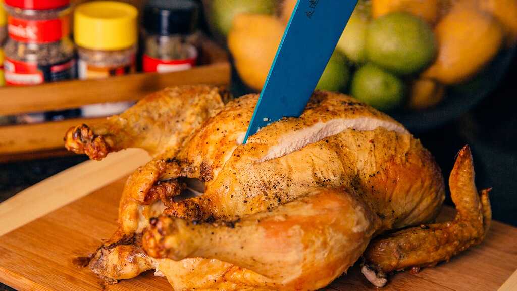 Sevvy Oven - Cookware - Hungry Onion