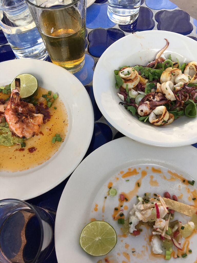 Buzzards Bay Brewing [Westport MA] and Red Dory [Tiverton RI] - Boston ...