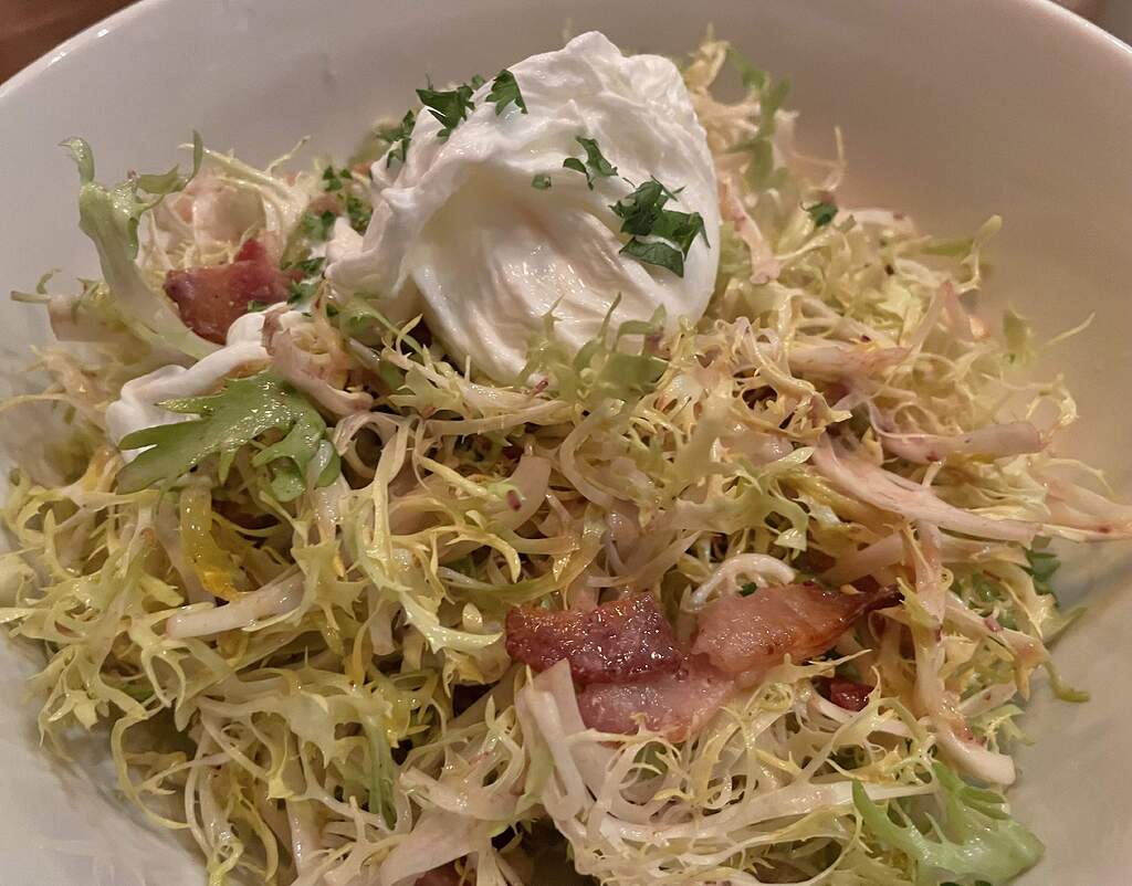 Chez Maman East (SF - Potrero Hills) - SF Bay Area, NorCal, Tahoe ...