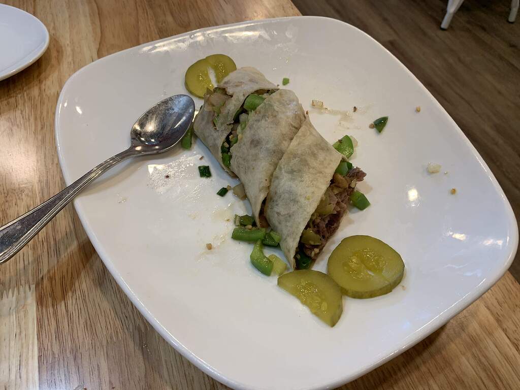 Hidden Dumpling House - Elk Grove,CA - SF Bay Area, NorCal, Tahoe ...