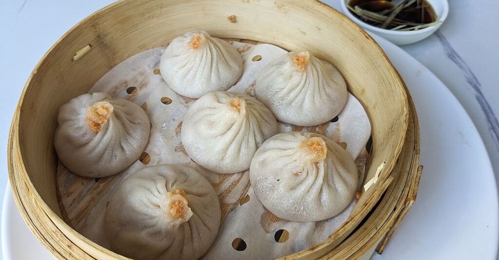 Hell's Kitchen is the Newest NYC Chinatown - New York City - Hungry Onion