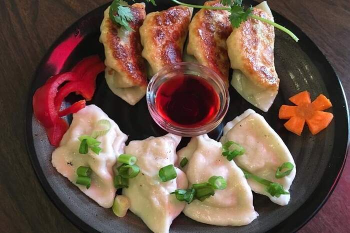 [SFBA] Yee Foo Won Ton? Noodle? - #32 by Google_Gourmet - SF Bay Area ...