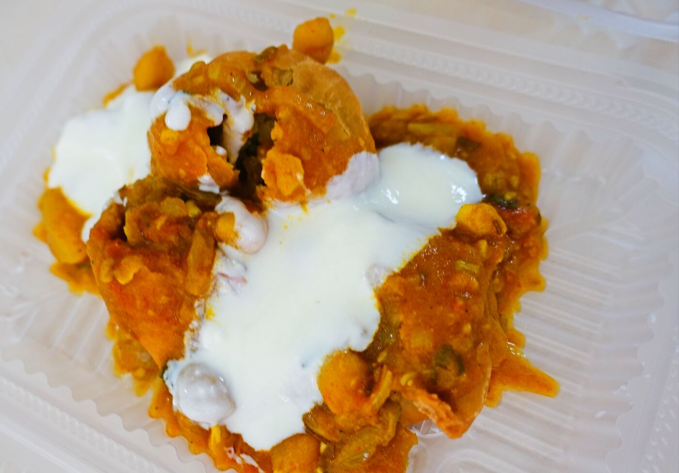 [Penang, Malaysia] Punjabi fare at the Wadda Gurdwara Food Fair - Asia ...