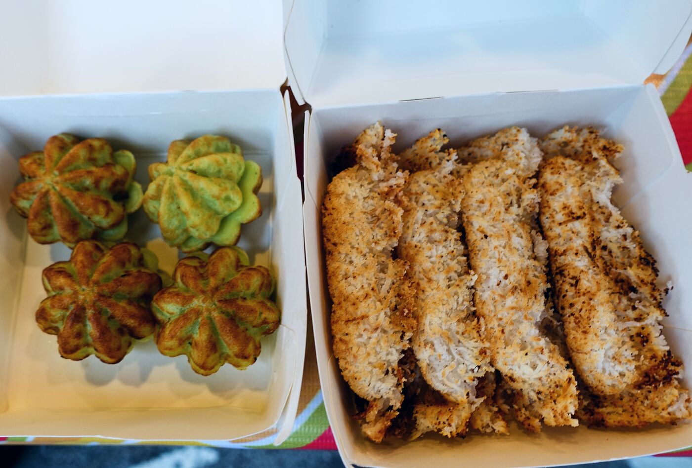 Penang International Food Festival (PIFF) 2019 - Street Food Fest ...