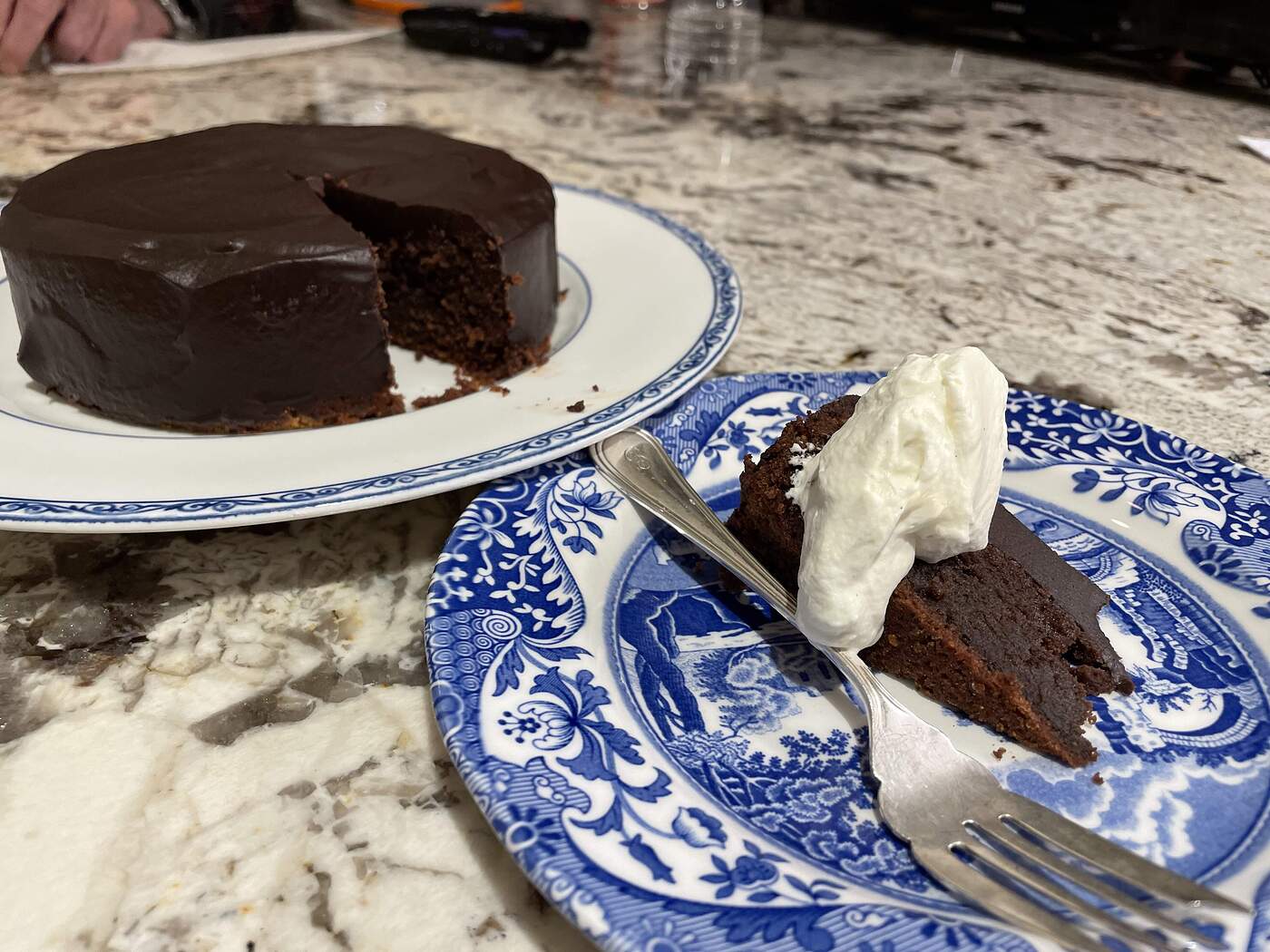 What are you baking? Oct 2023 - #134 by Elsieb - Baking, Sweets ...