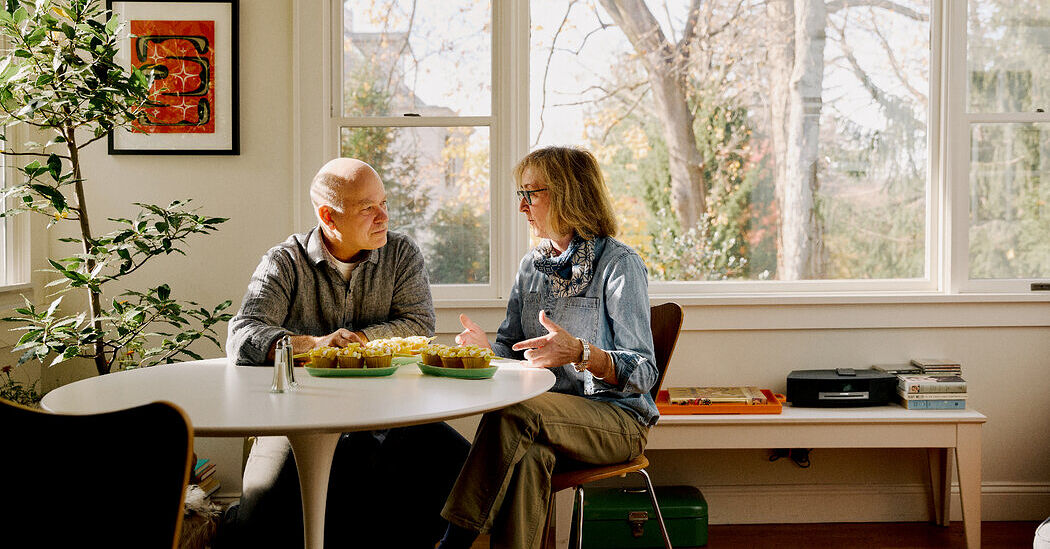 Elizabeth Haigh's Makan cookbook plagiarism - Cooking, Cookbooks ...