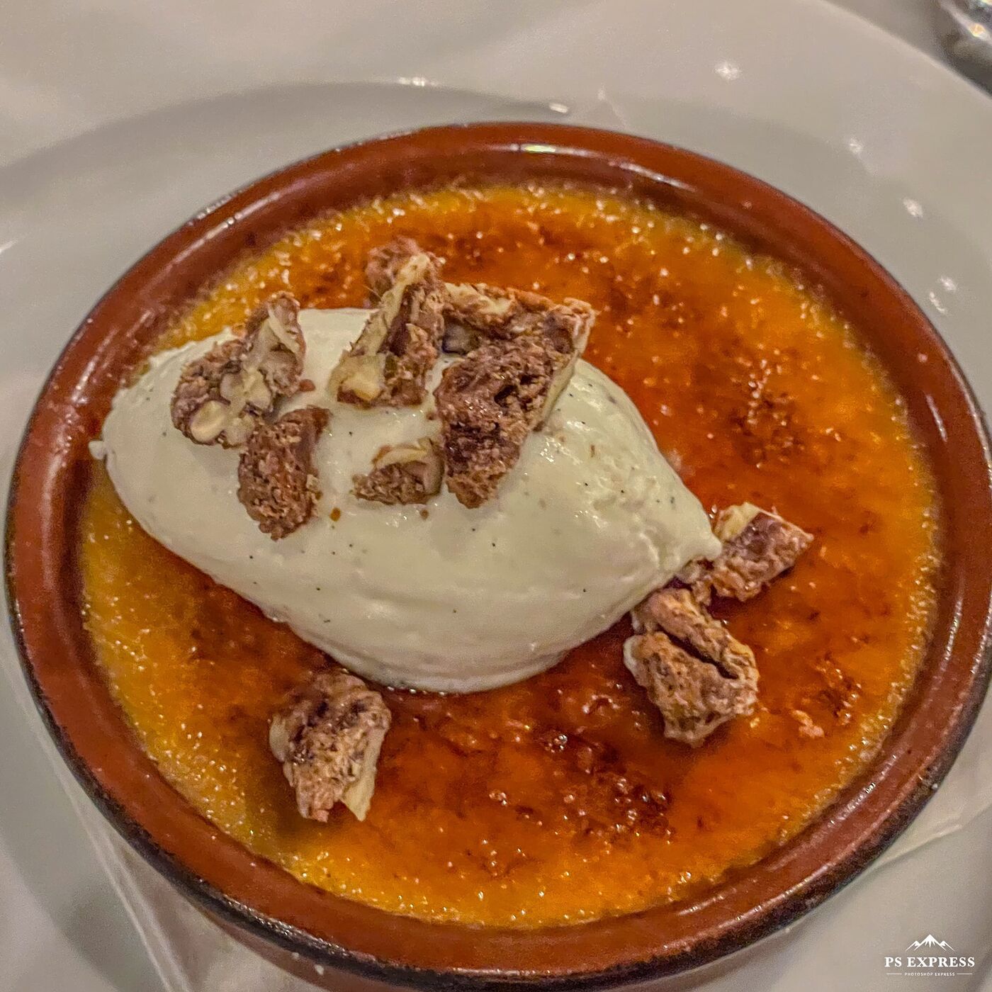 Jasper Stone Italian Steakhouse- Monroe Township, NJ - New Jersey ...