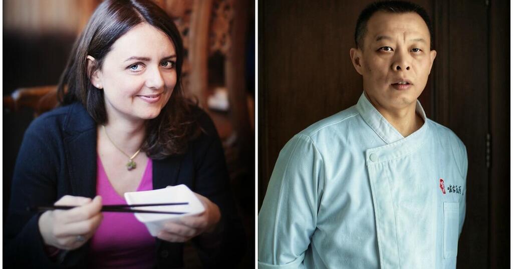 Will Yu Bo ever open a restaurant in LA? - Culture, Chains, General ...