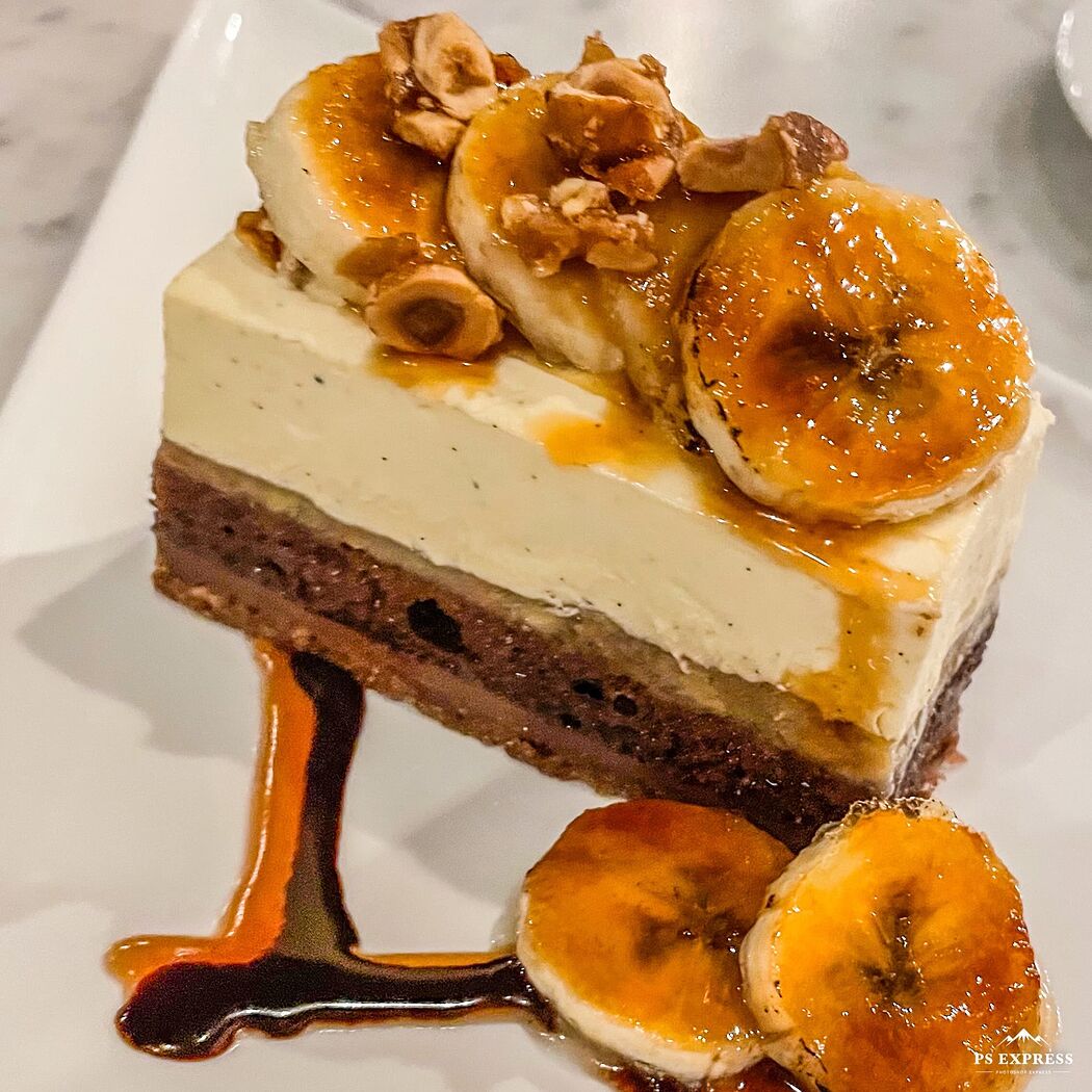 Jasper Stone Italian Steakhouse- Monroe Township, NJ - New Jersey ...