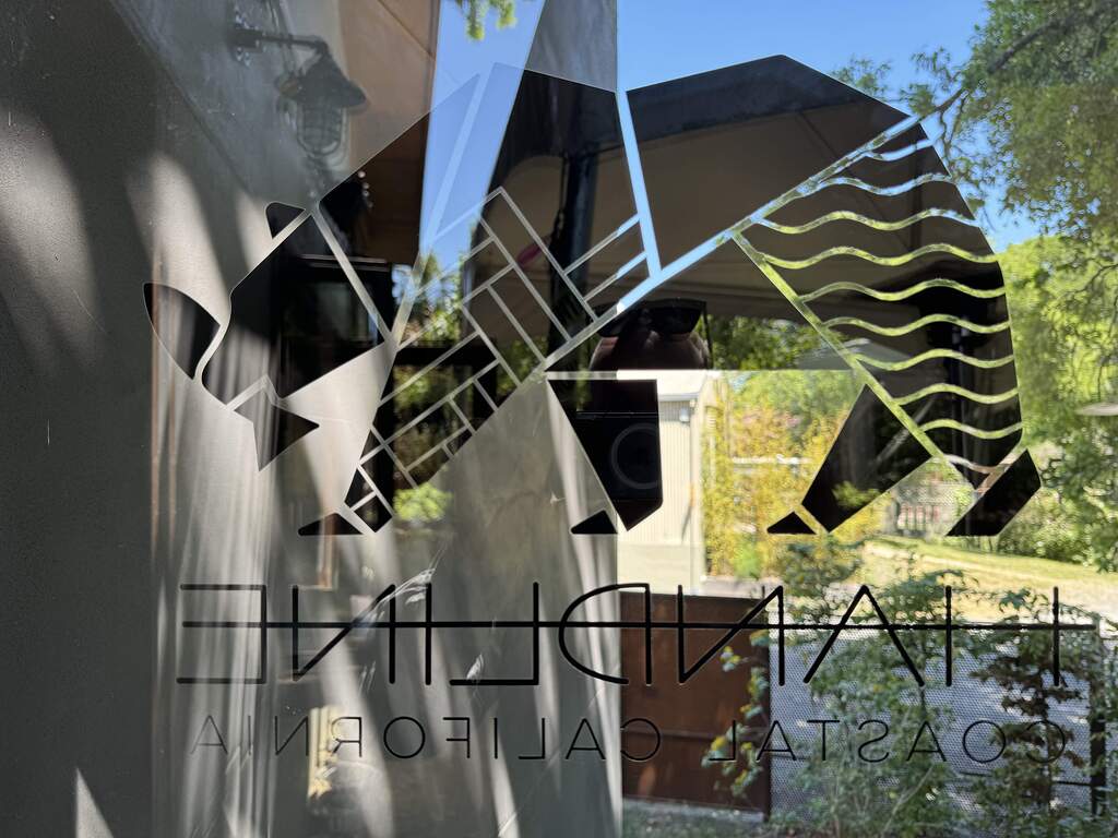 Handline [Sebastopol, CA] - SF Bay Area, NorCal, Tahoe - Hungry Onion