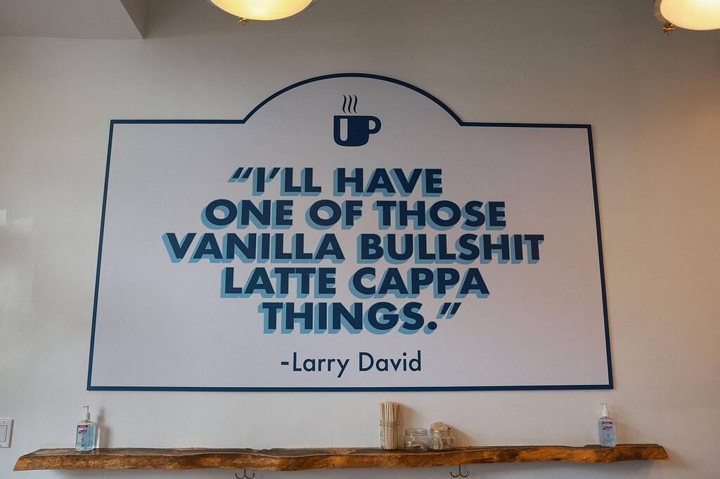https://lamag.com/food/latte-larrys-curb-your-enthusiasm-spite-store ...