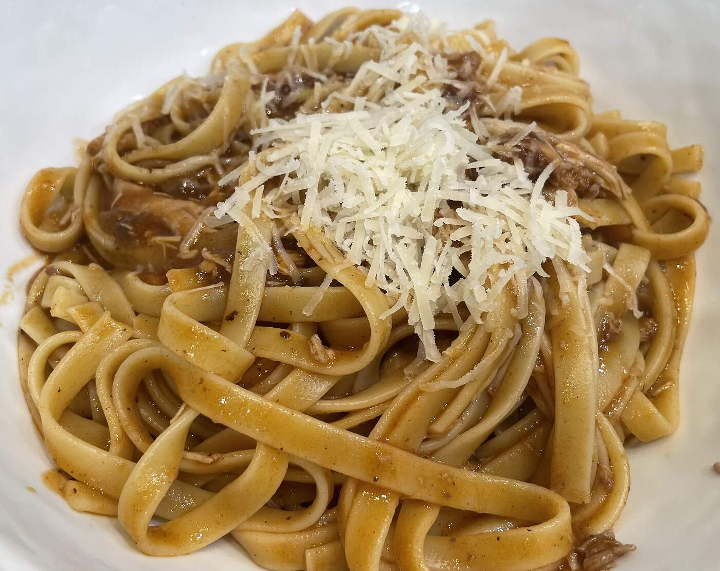 What's For Dinner #108 - the Start to the Second Half of the Year ...