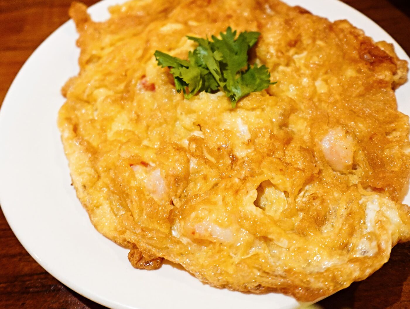 [Kuala Lumpur] Dinner at Gai by Darren Chin, TTDI - Asia Pacific ...