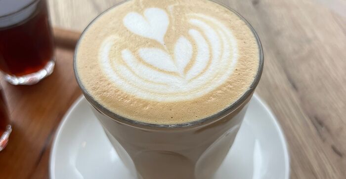 Must Trys For First Time SF Visitor? - Page 2 - SF Bay Area, NorCal ...