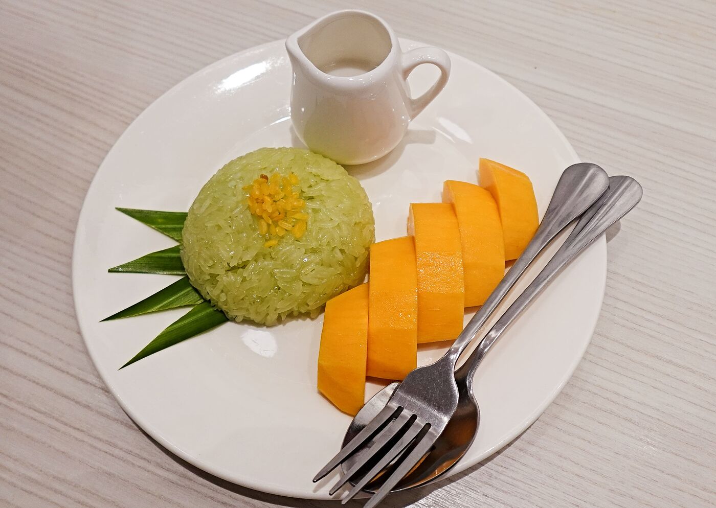 [Penang, Malaysia] Thai dinner at Laem Charoen, Queensbay Mall - Asia ...