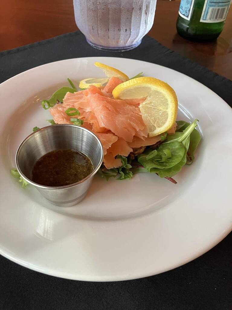 Highland Dell [Monte Rio, near Guerneville] - SF Bay Area, NorCal ...