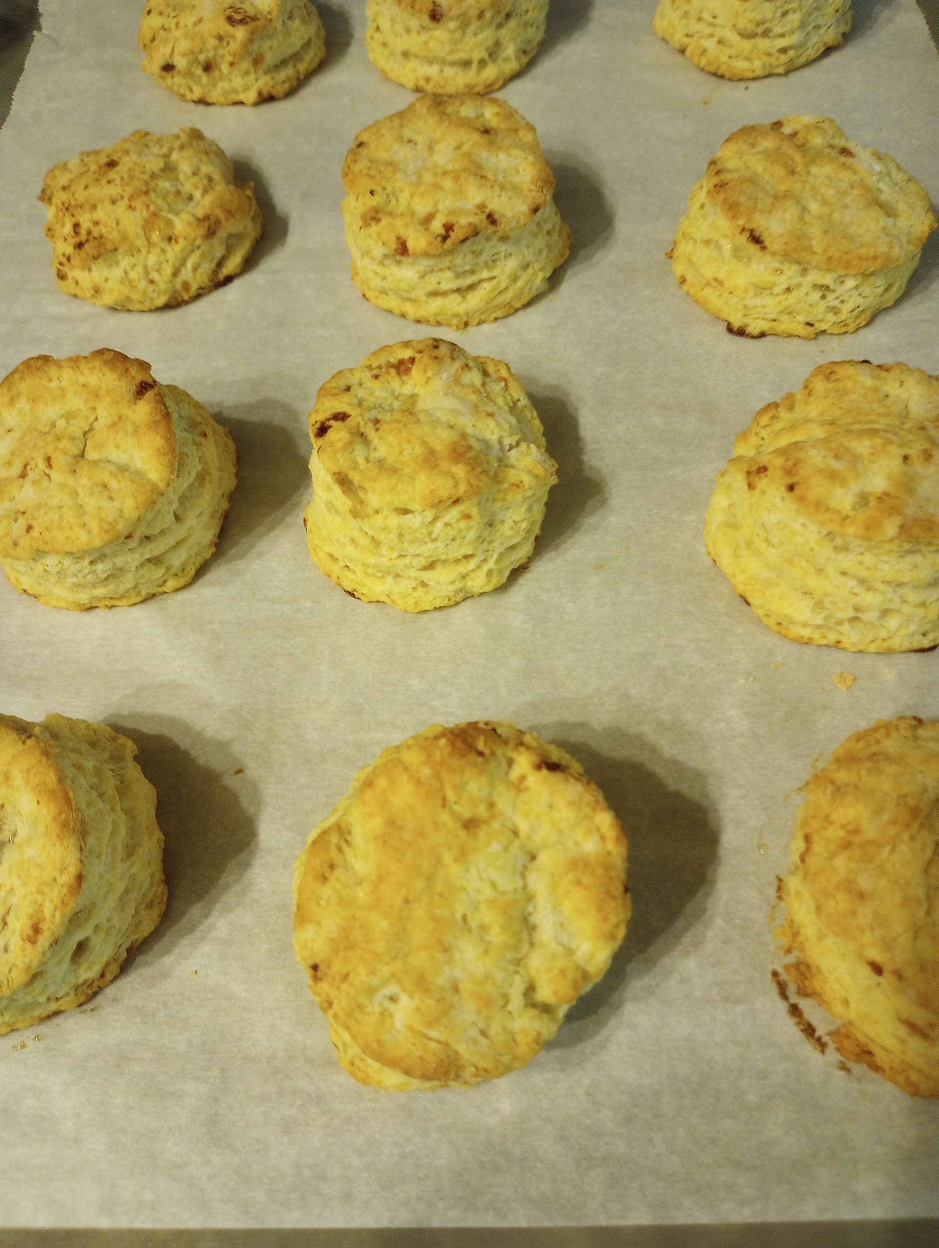 What Are You Baking August 2023 162 By MidwesternerTT Baking
