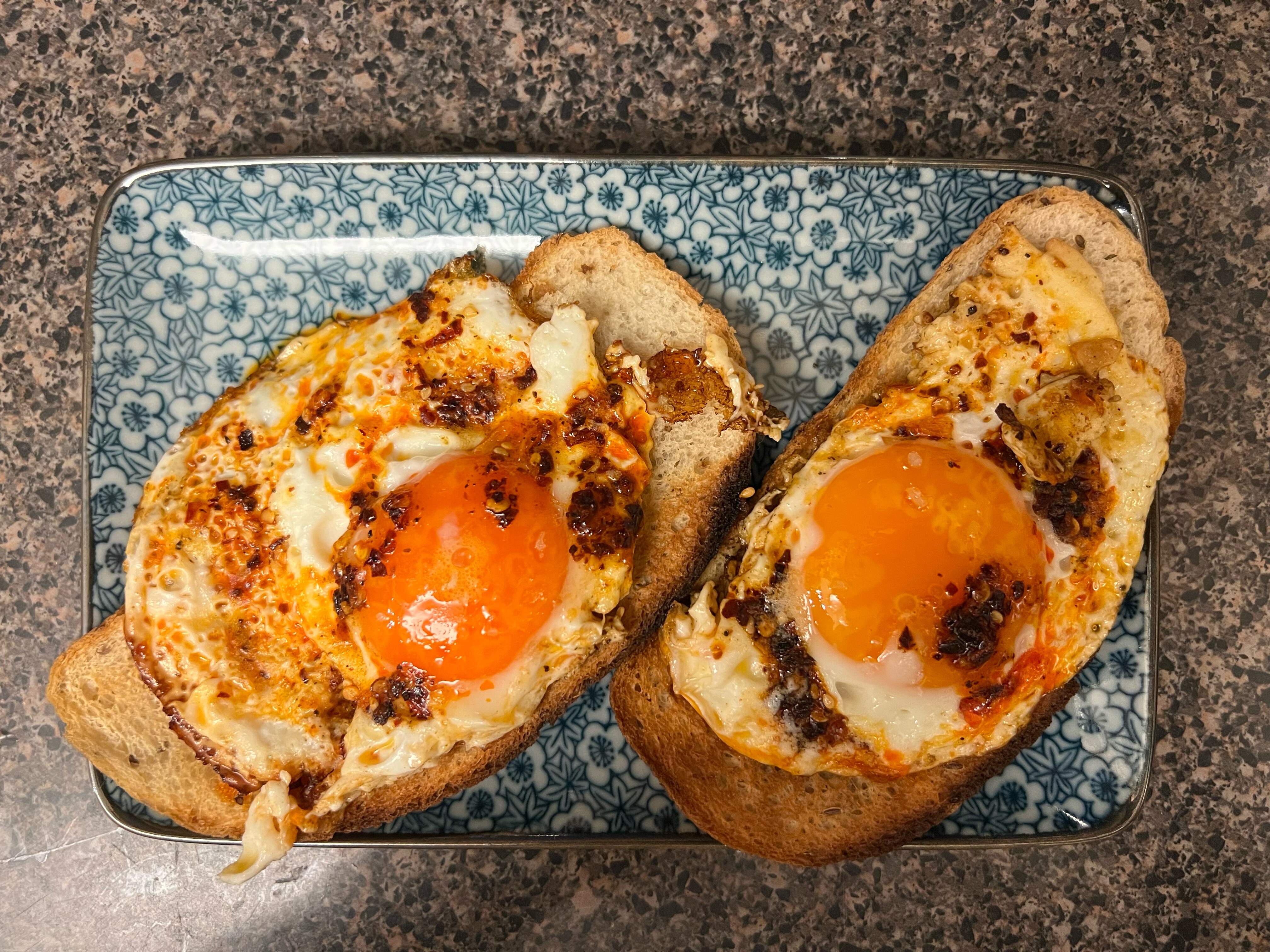 Lunch 2023 394 By Mr Happy Cooking Cookbooks Ingredients