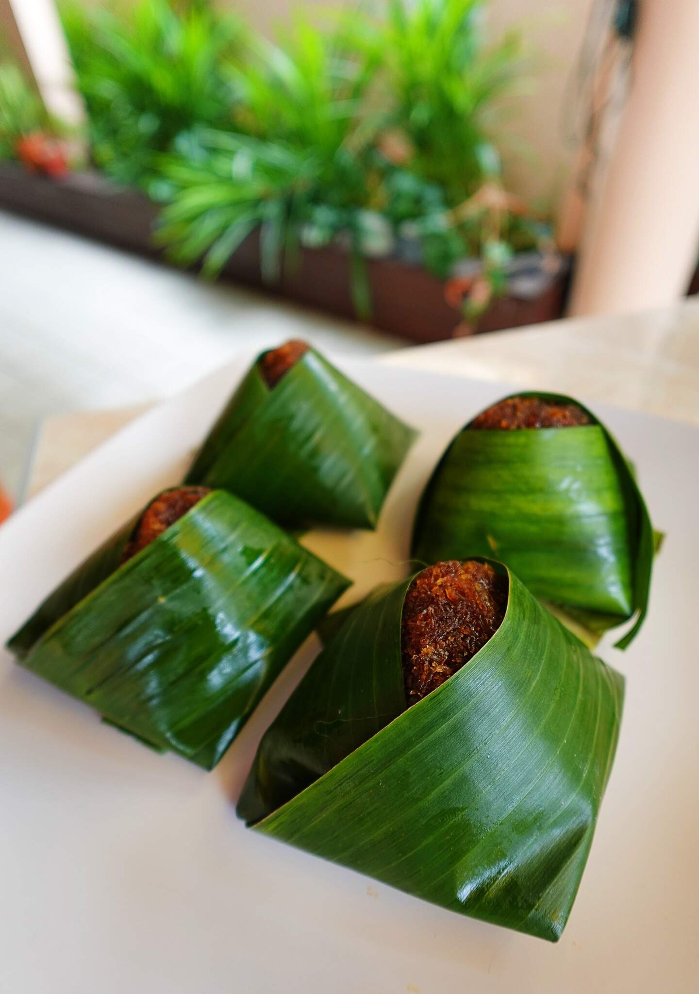 [Malaysia & Singapore] Variety of Kuehs - Asia Pacific - Hungry Onion