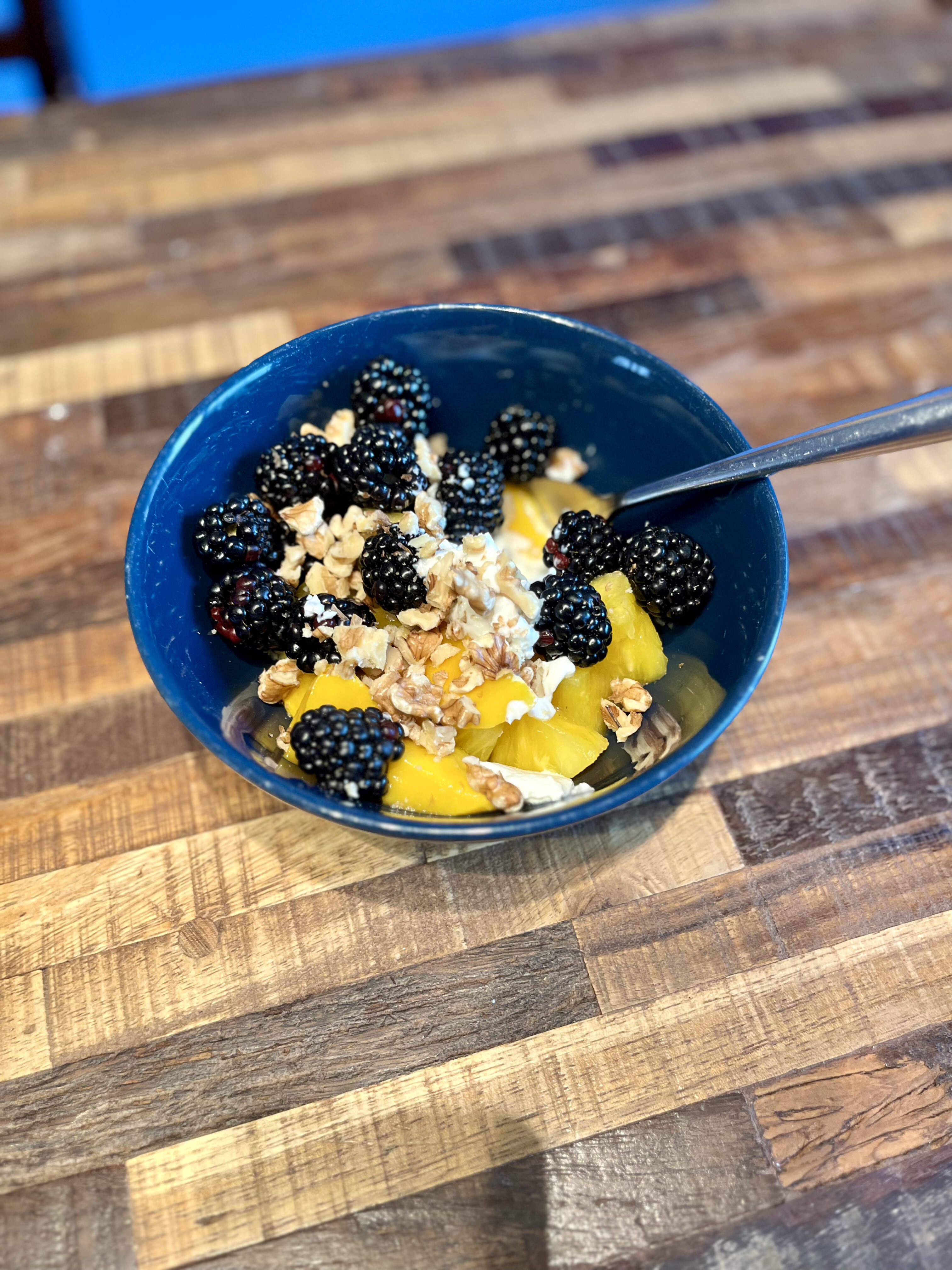 What s For Breakfast 2024 242 By Linguafood Cooking Discussions What s For Breakfast 2024 242 By Linguafood Cooking Discussions