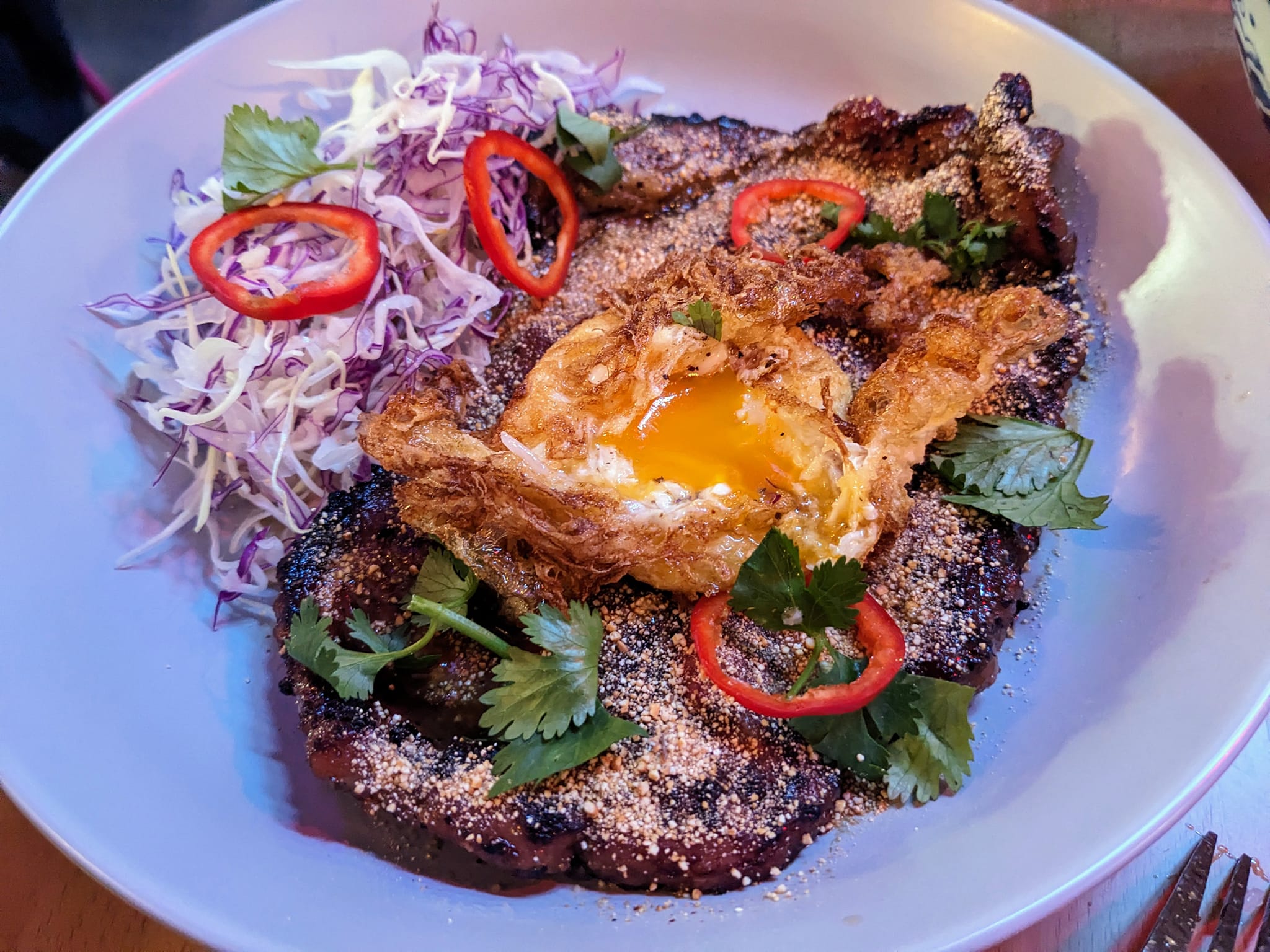 Funky Elephant (San Francisco, Mission District) - SF Bay Area, NorCal ...