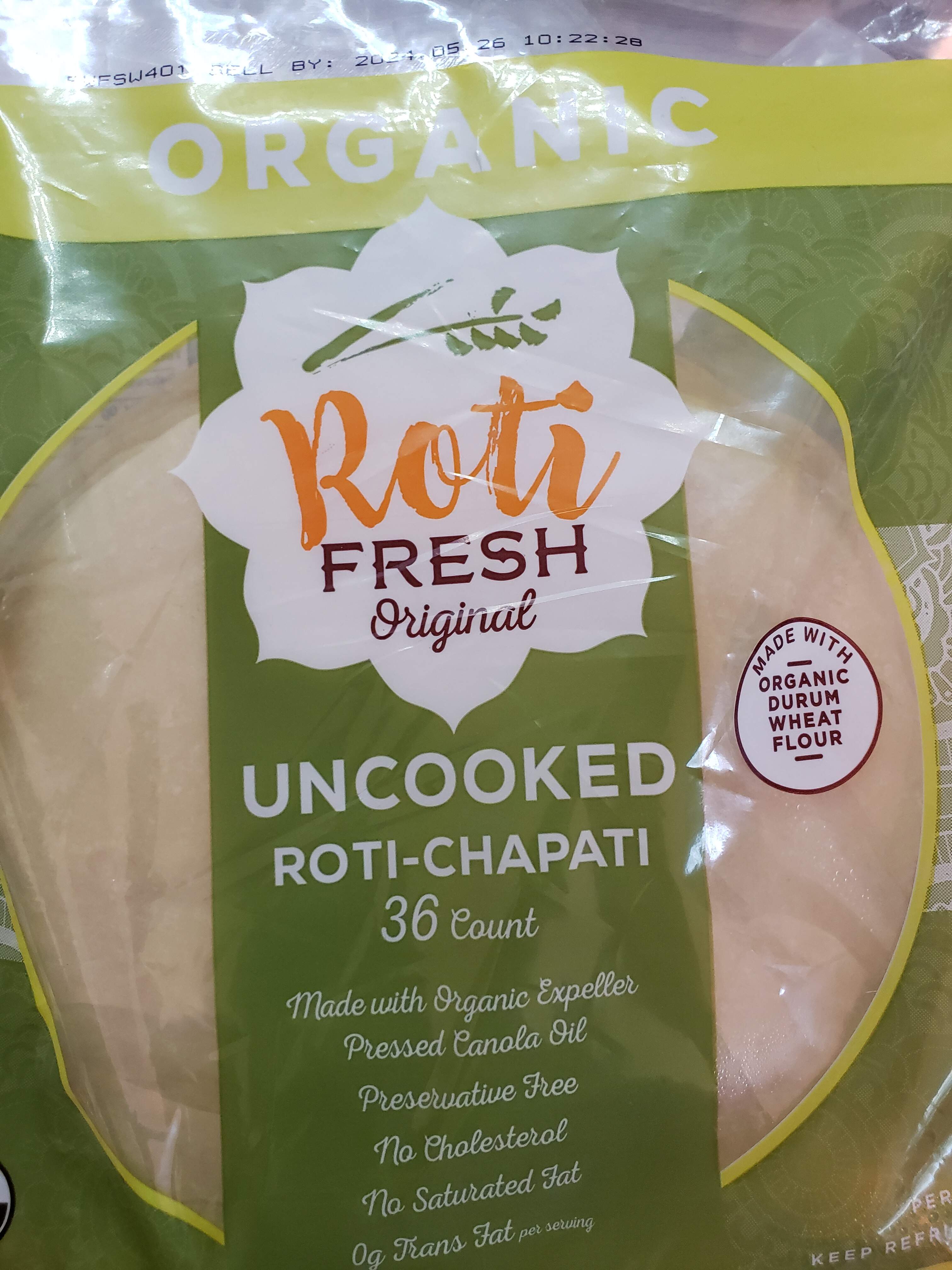 costco yay/nay/meh - #188 by bmorecupcake - Culture, Chains, General ...