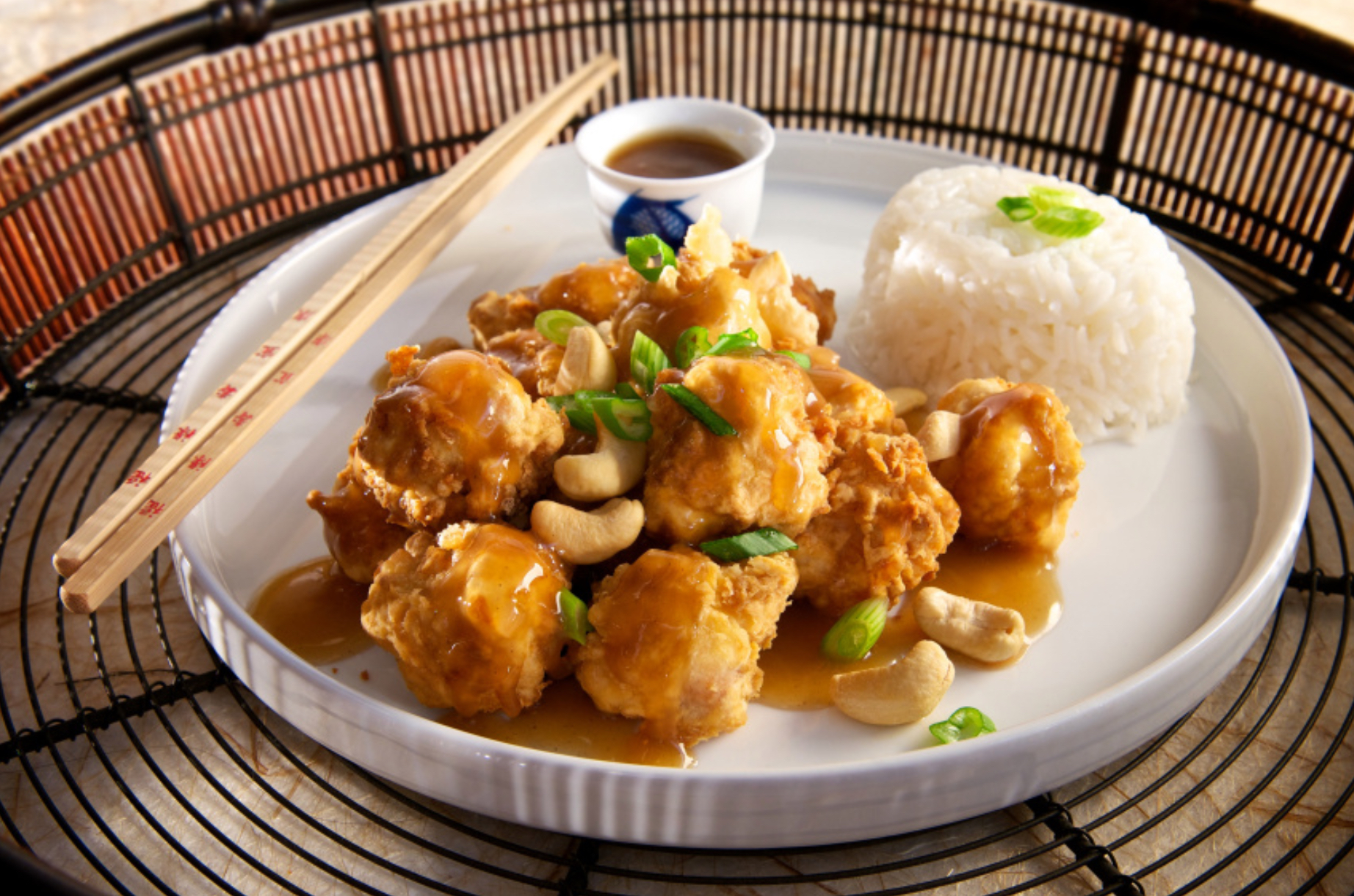 David Leong, inventor of Springfield’s cashew chicken, passes away ...