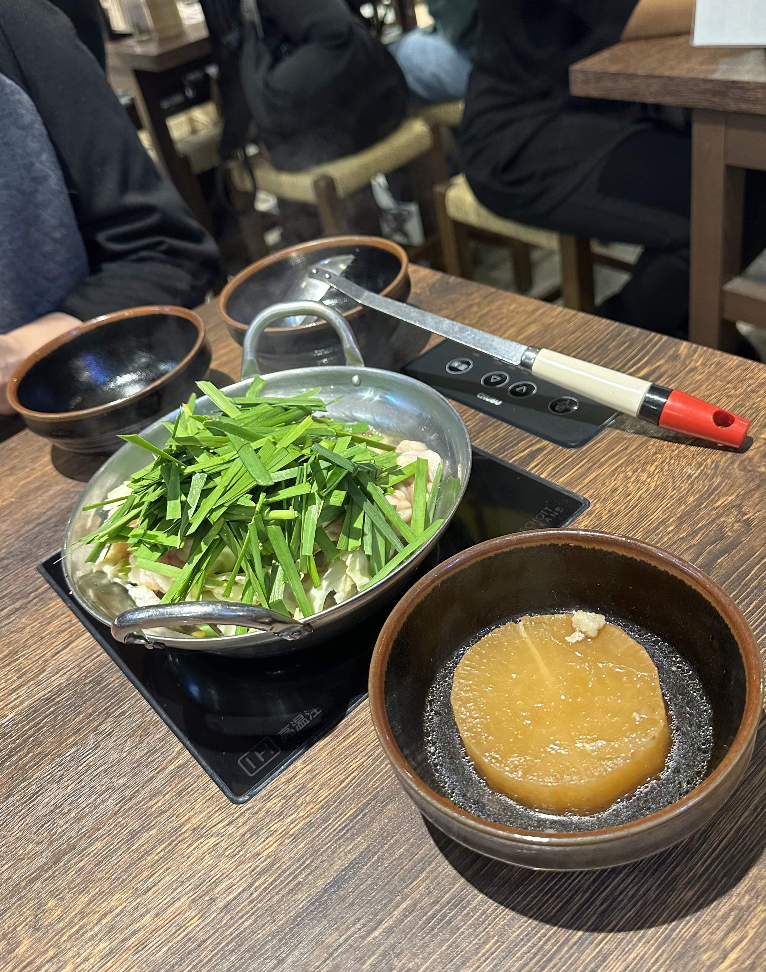 Kyushu Japan. Fukuoka, Kumamoto, Nagasaki and Kagoshima. First timer ...