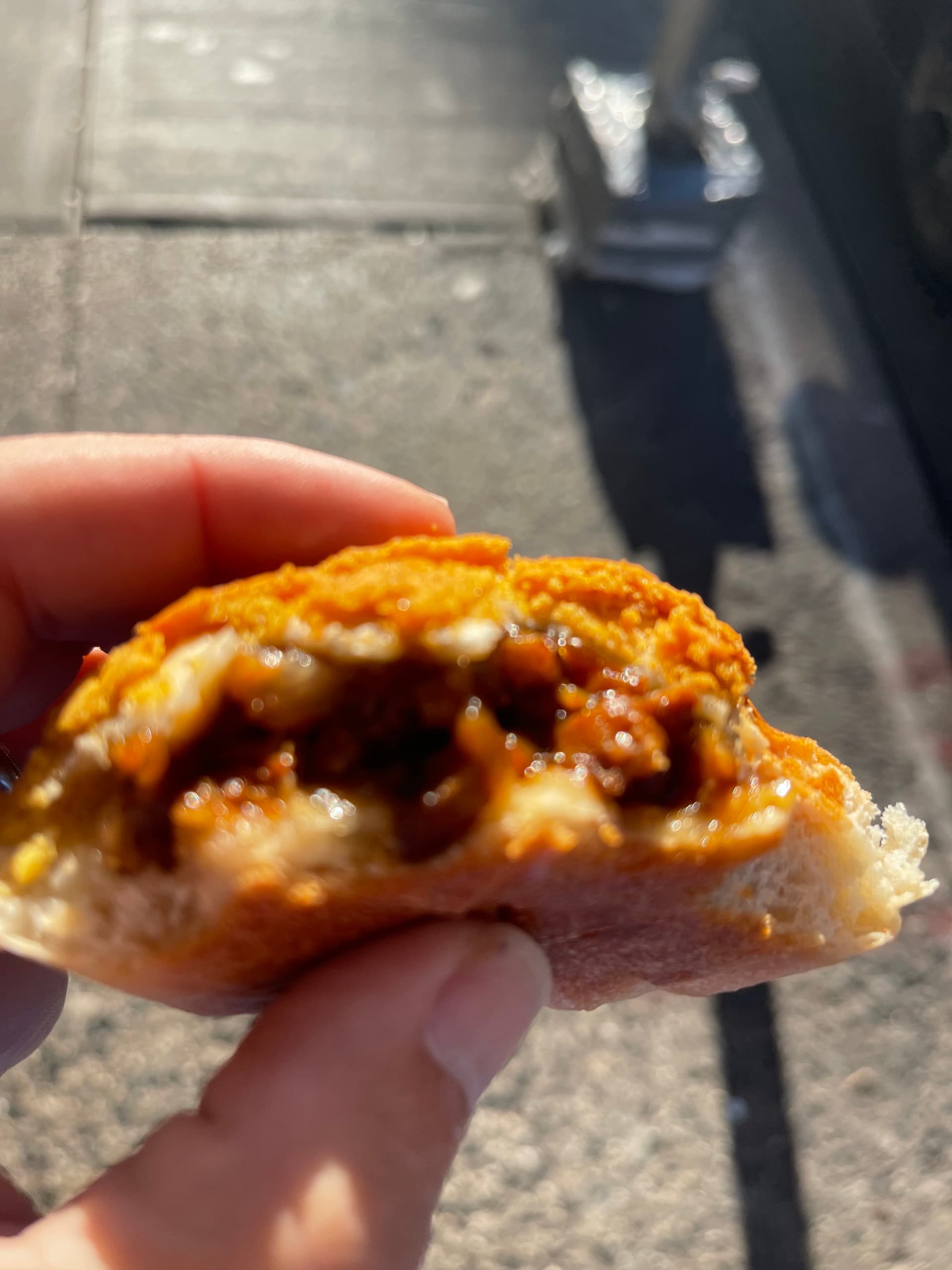 GOOD EATS NYC 2023 (A Blanket Thread) - #528 by vinouspleasure - New ...