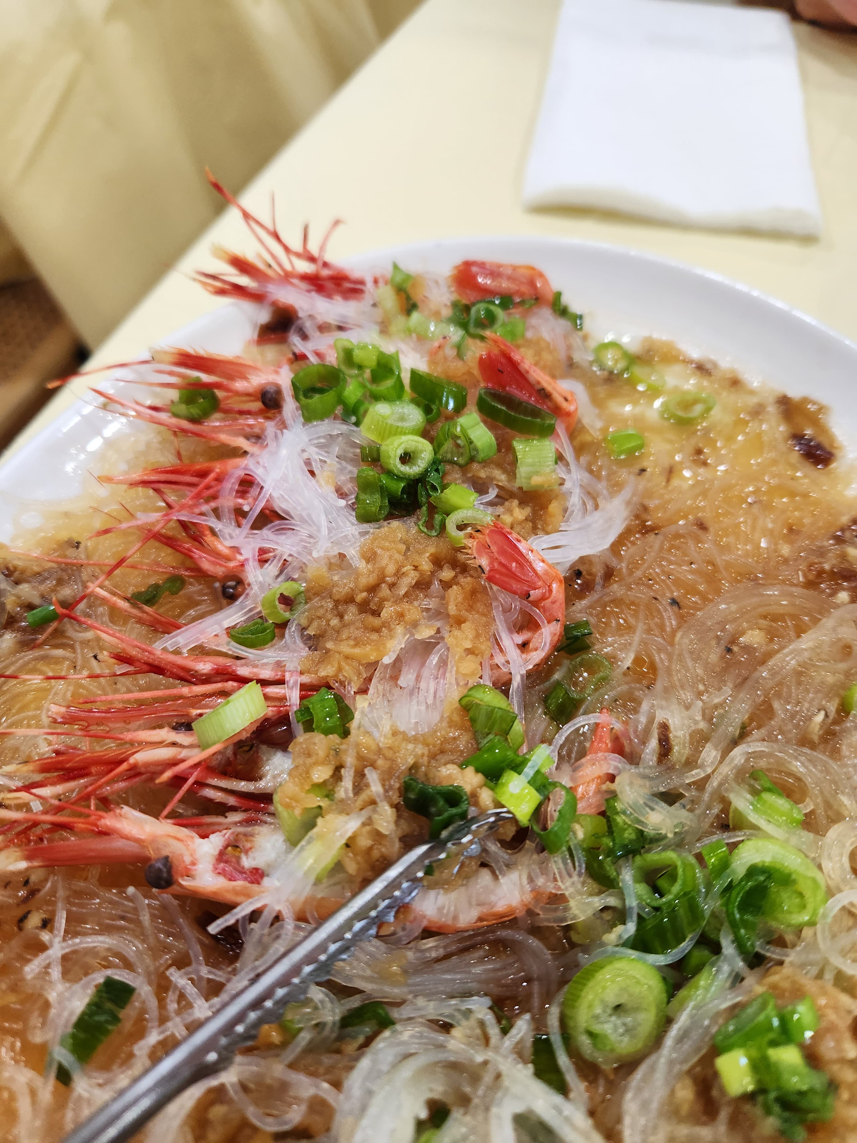 GOOD EATS NYC 2024 (A Blanket Thread) - #322 by Dean - New York City ...