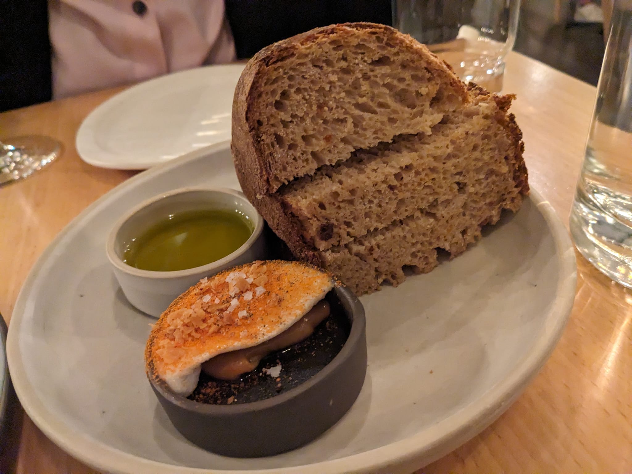 Lisbon, Portugal, Trip Report (and a little BCN, too.) - Italy, Spain ...