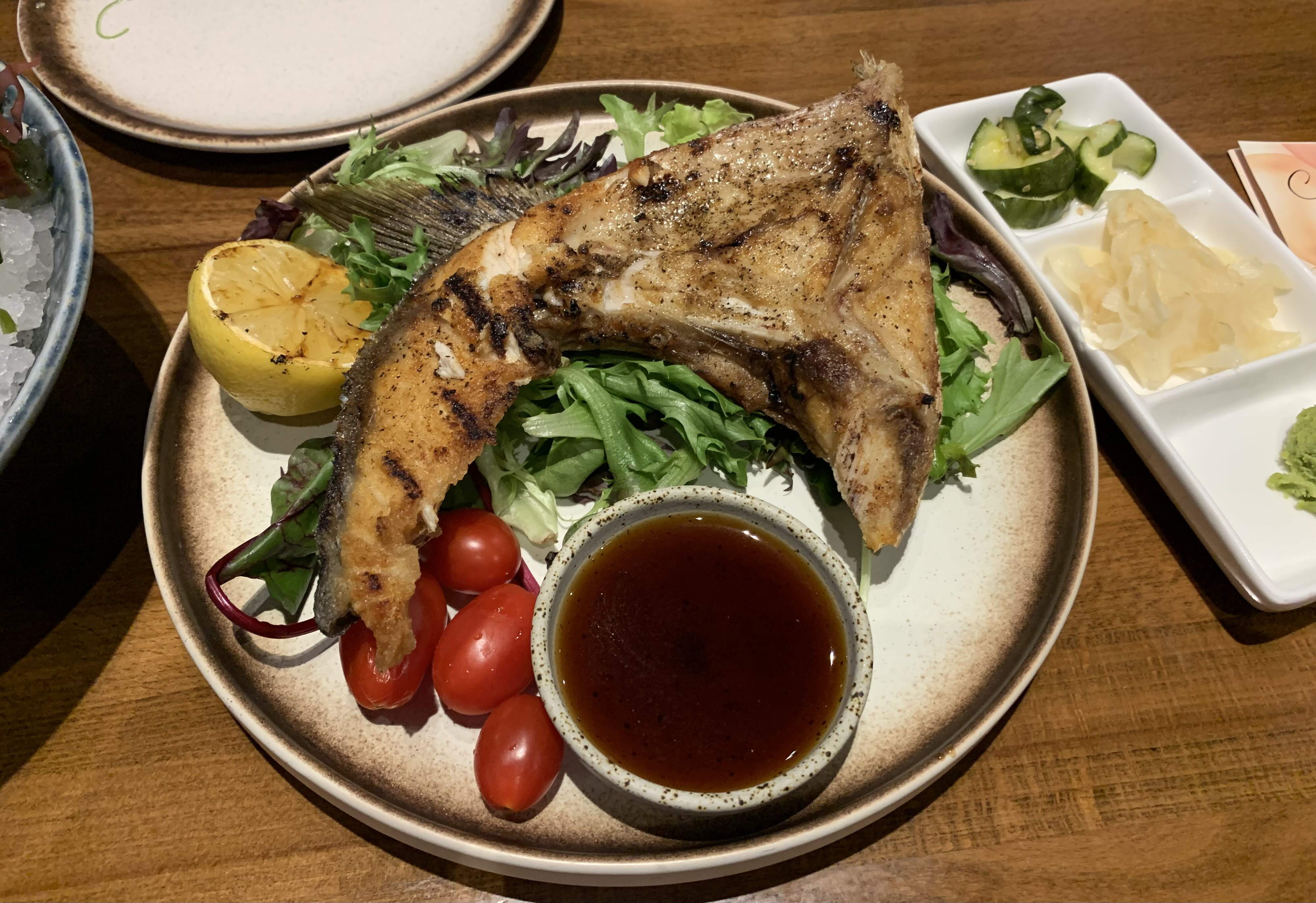 Chef Frank Japanese Cuisine [Natomas, Sacramento] - SF Bay Area, NorCal ...