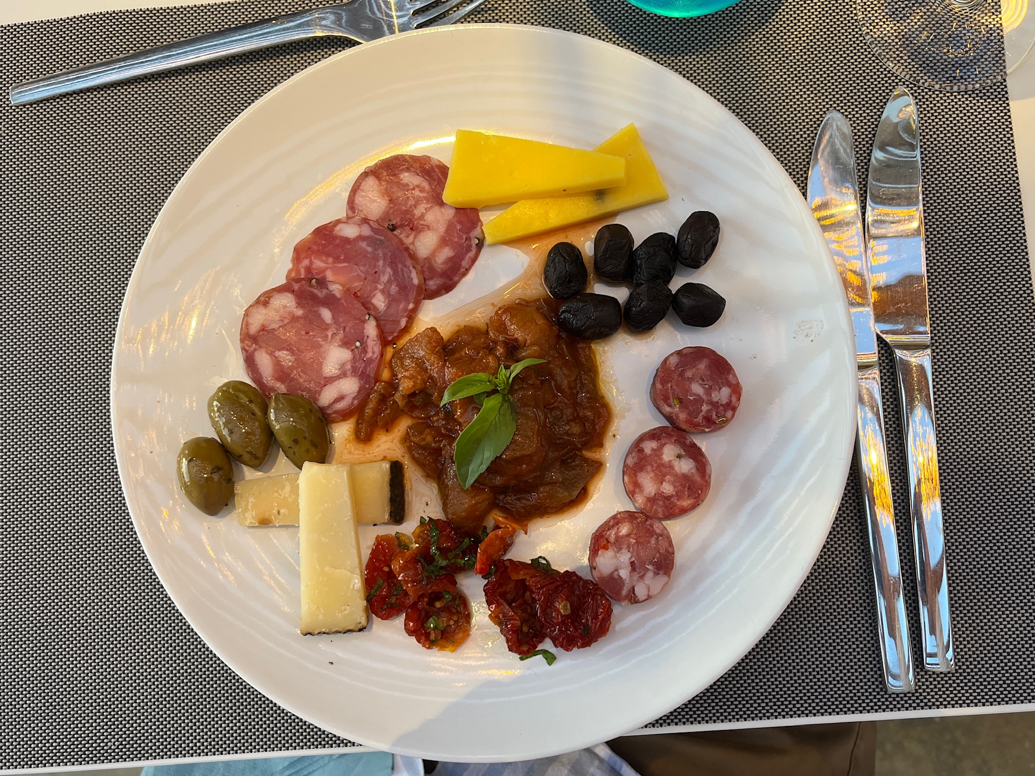 [Noto] and area, a week in Southeastern Sicily - Italy, Spain, Portugal ...