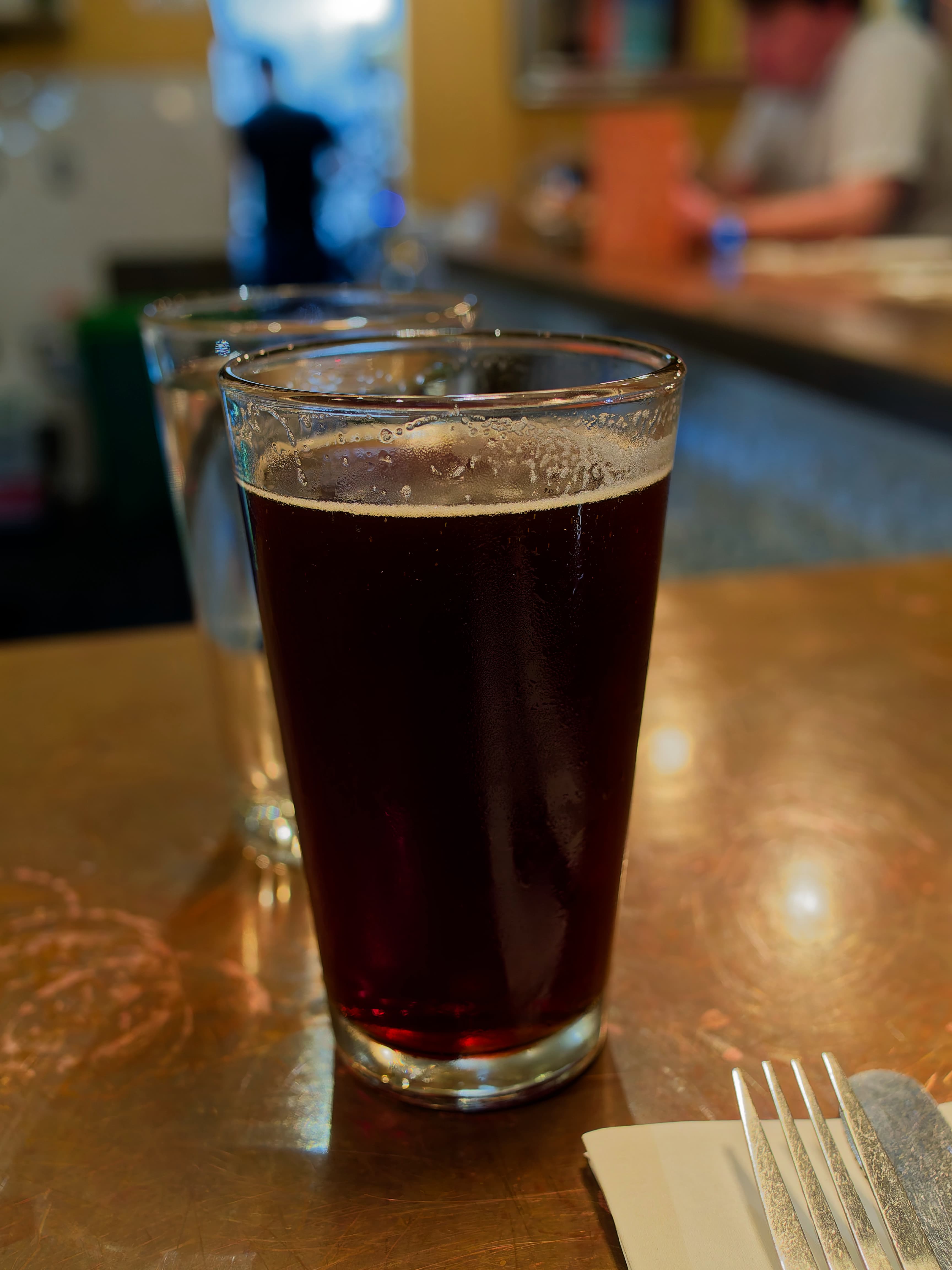 Chez Maman East (SF - Potrero Hills) - SF Bay Area, NorCal, Tahoe ...