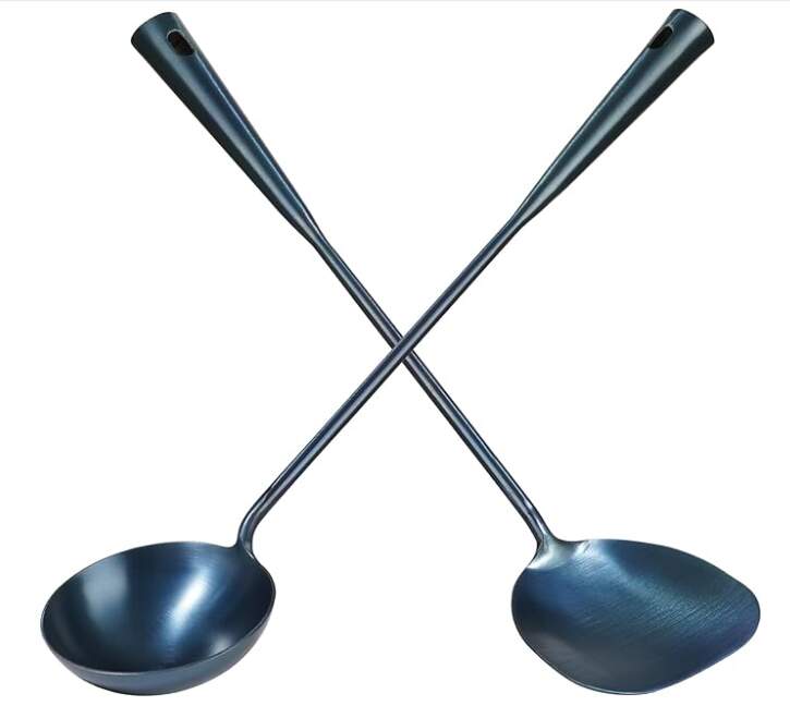 Best Cooking Tools From Asian Supply Stores? - Cookware - Hungry Onion