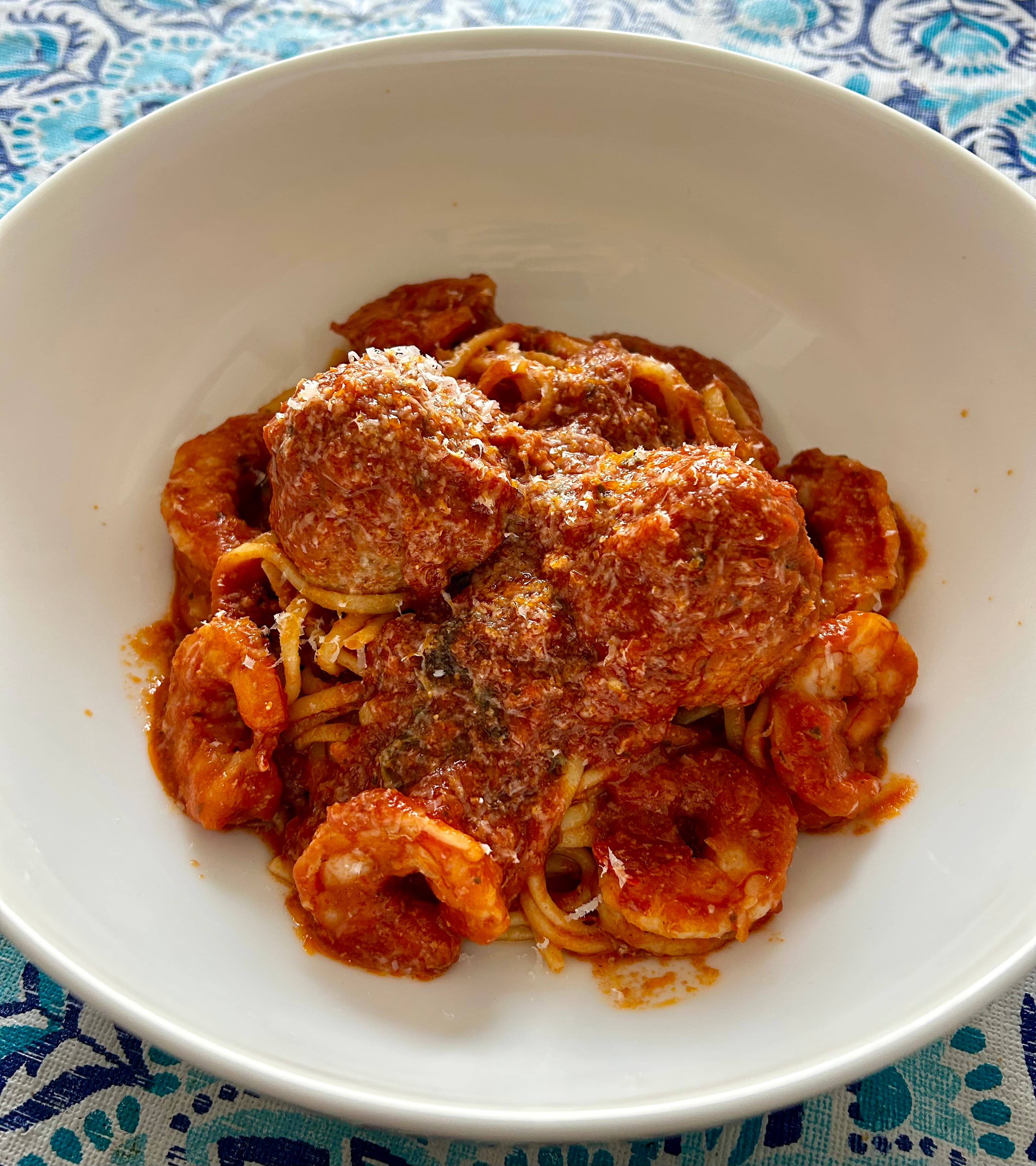 What's For Dinner #117 - Time to Dig in the Dirt! Edition - April 2025 ...