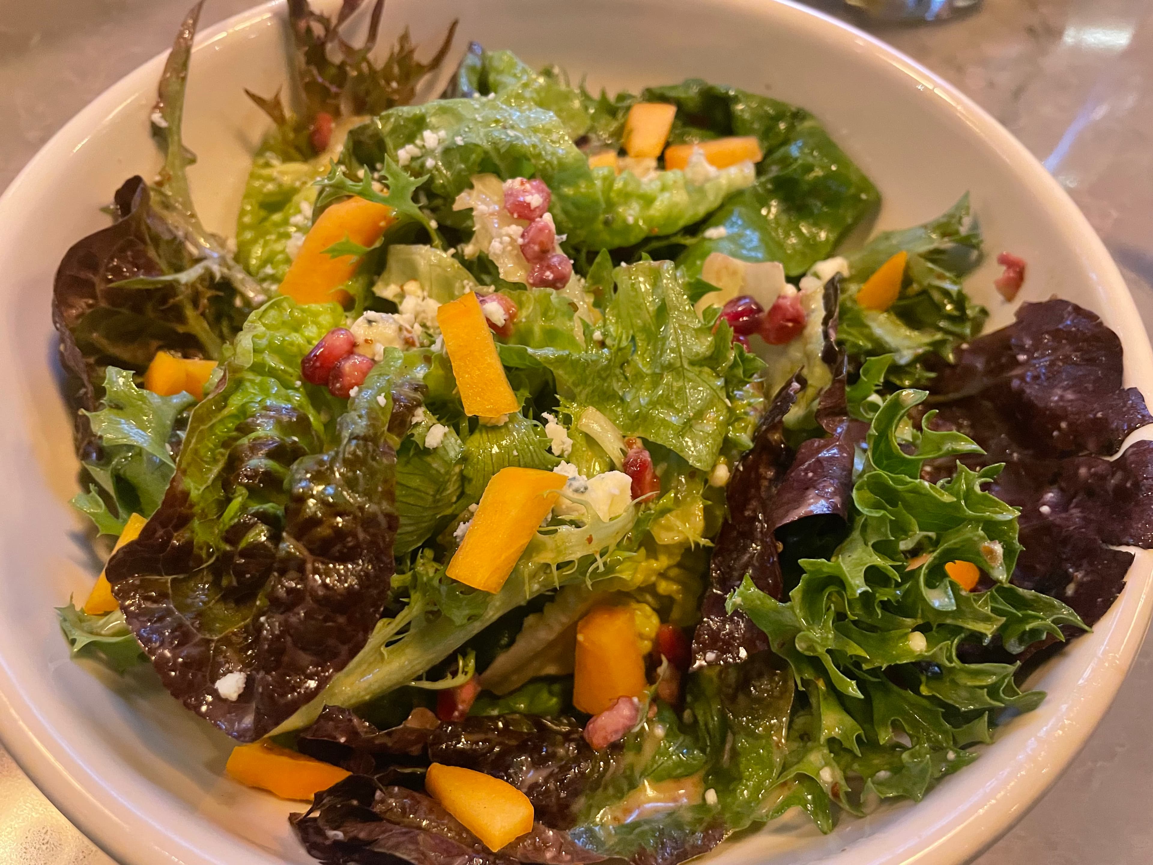 Fifty Vara - San Francisco (Outer Sunset) - SF Bay Area, NorCal, Tahoe ...