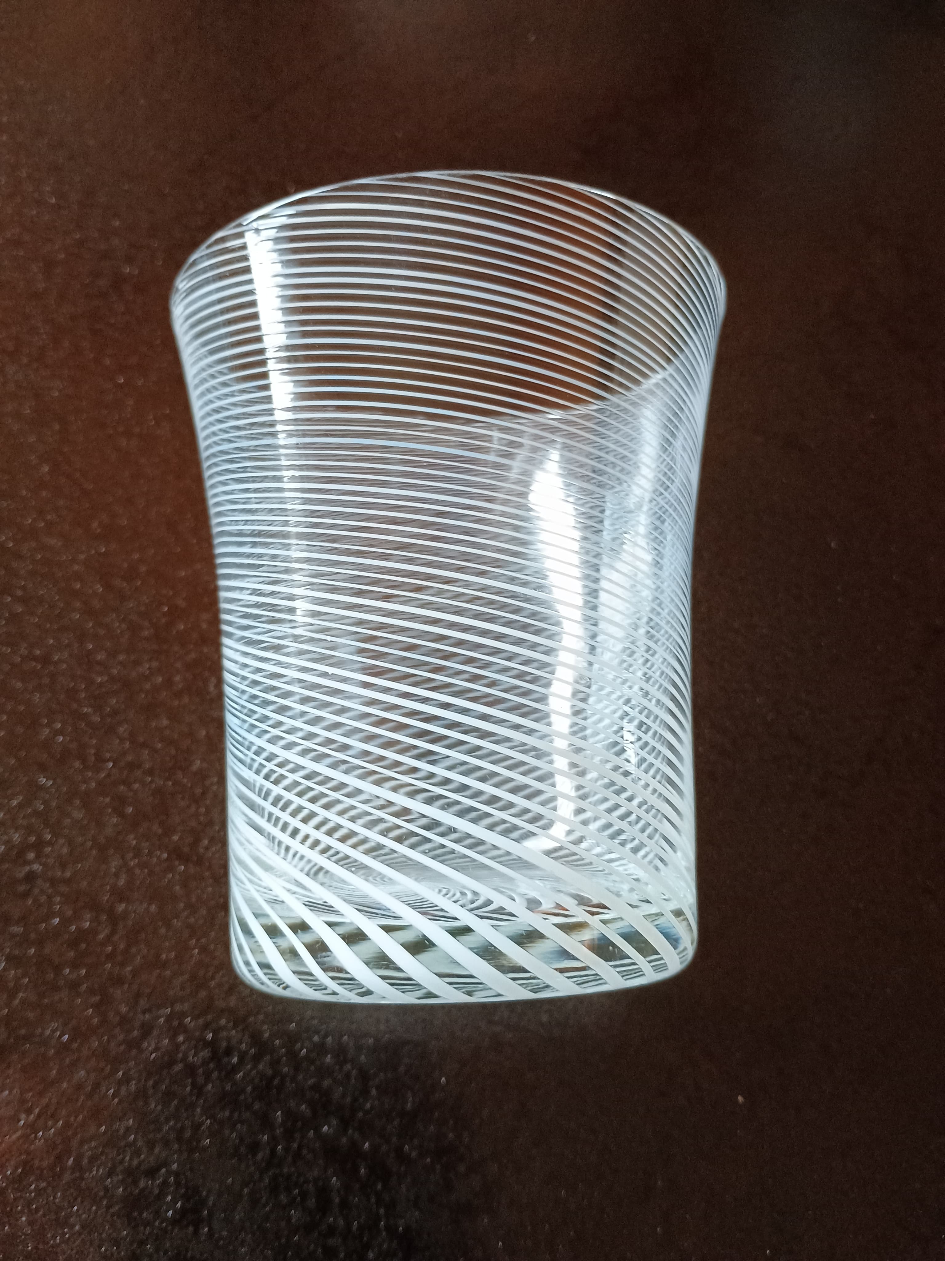 Funky glassware? - Cookware - Hungry Onion