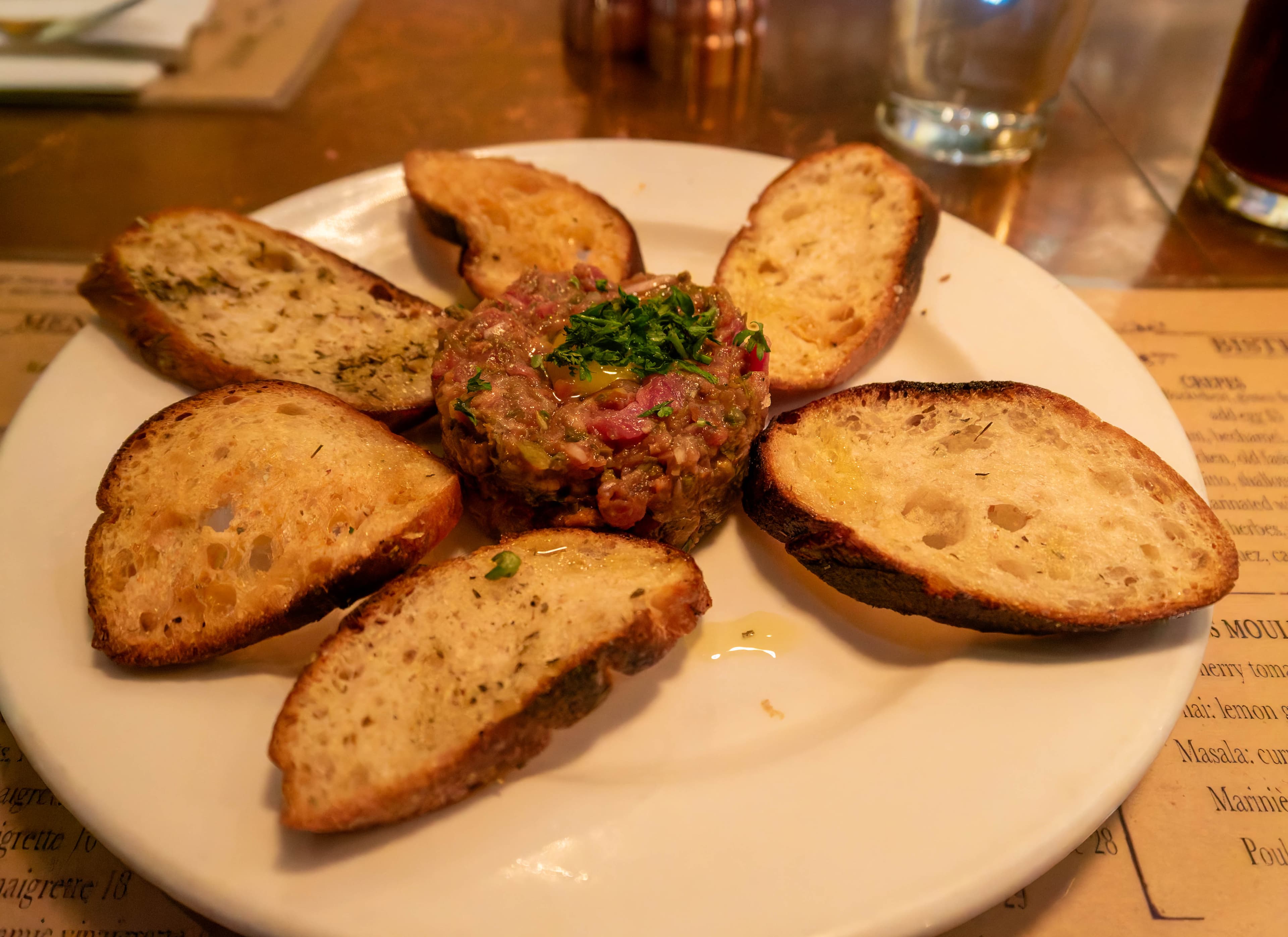 Chez Maman East (SF - Potrero Hills) - SF Bay Area, NorCal, Tahoe ...