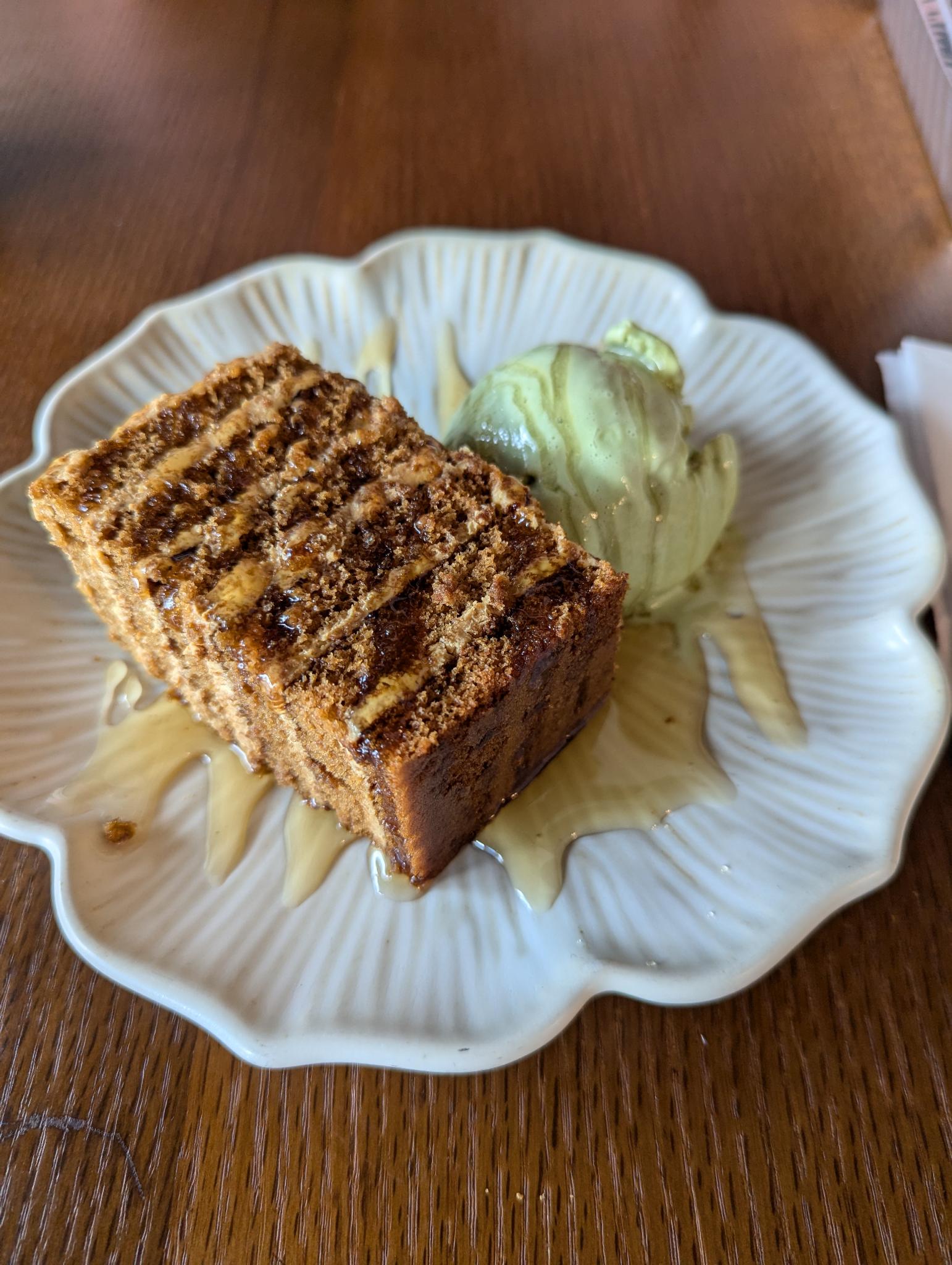 Jahunger, Cambridge MA - Boston, New England - Hungry Onion