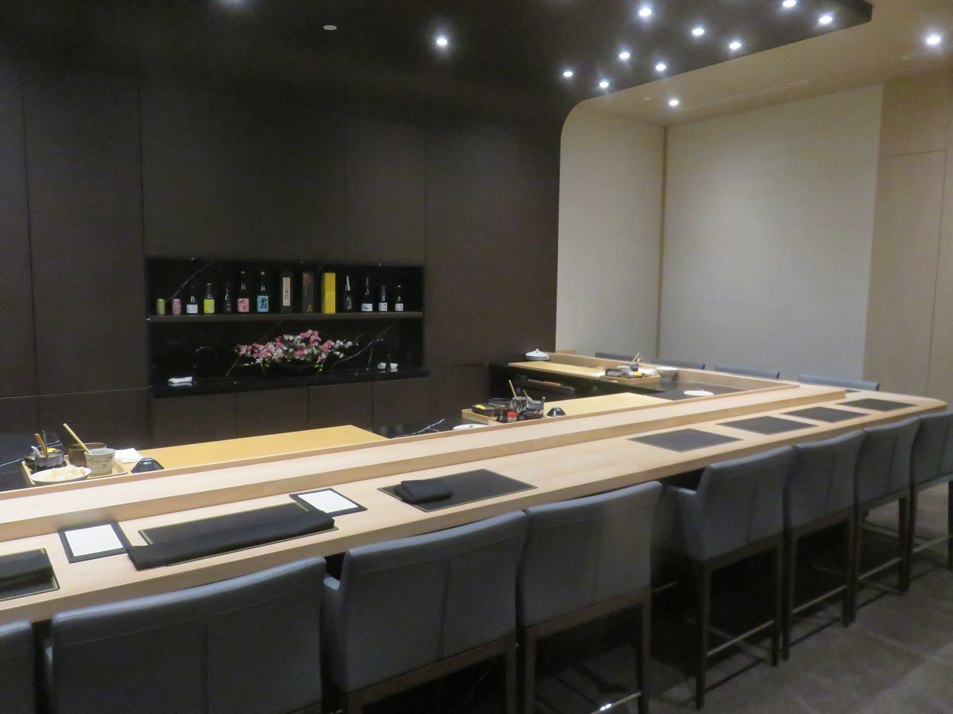 SUSHI UMI, Markham ‘ - A stupendous, wow-worthy ‘quality+value ...