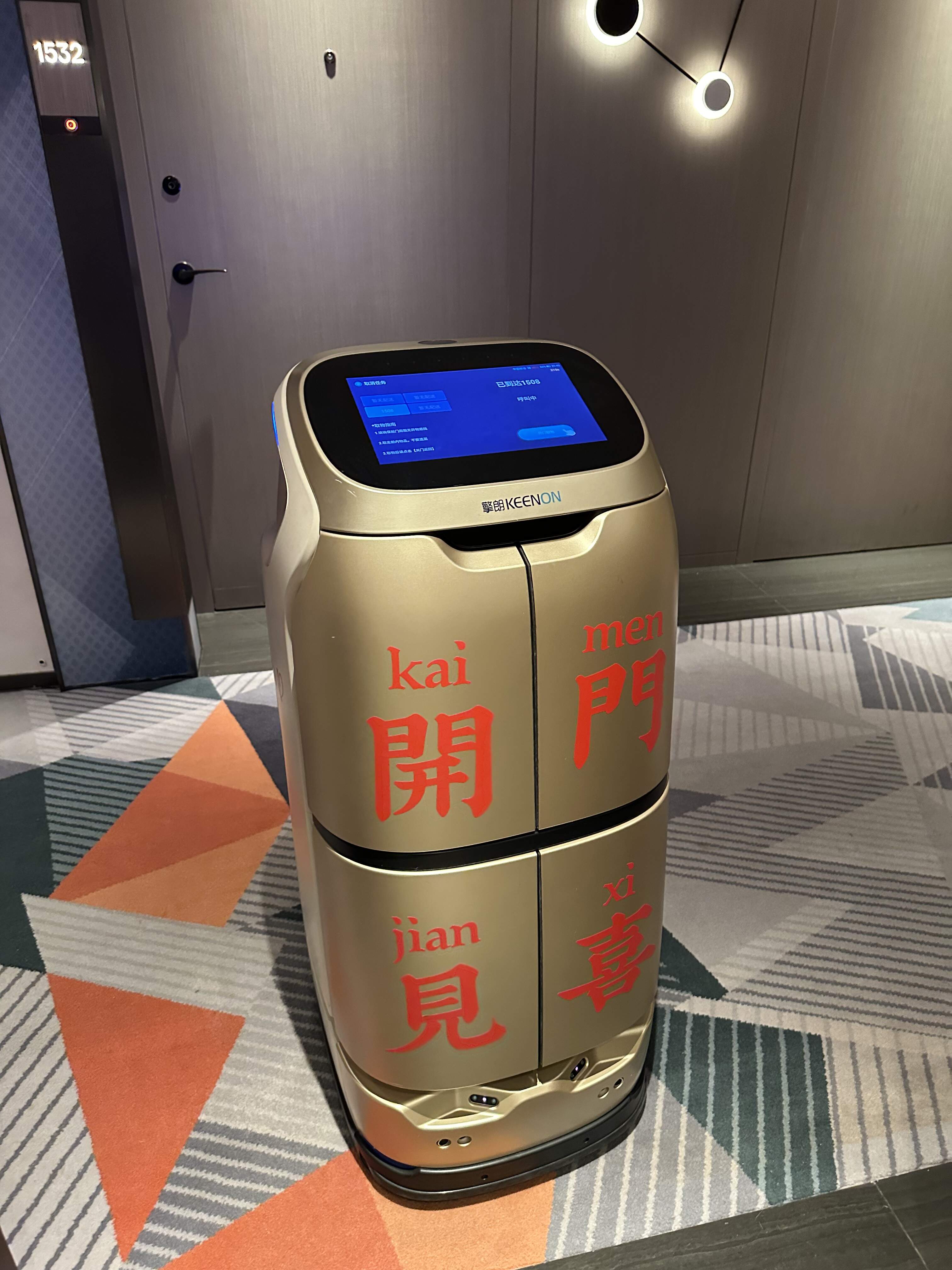 Freedom With a Side of Guilt: How Food Delivery Is Reshaping Mealtime ...