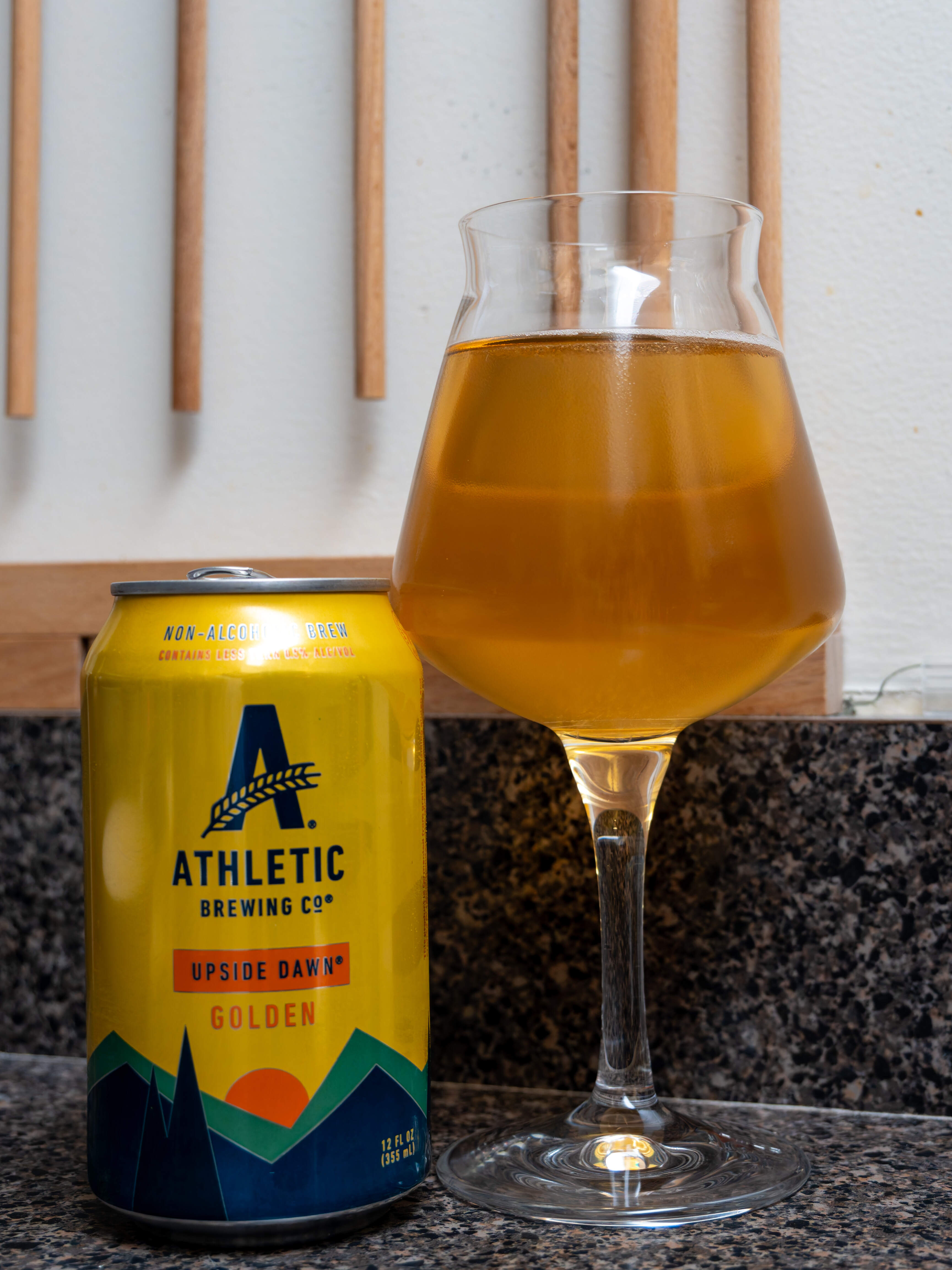 Beers in 2026 - Other Alcoholic and Non-alcoholic Drinks - Hungry Onion